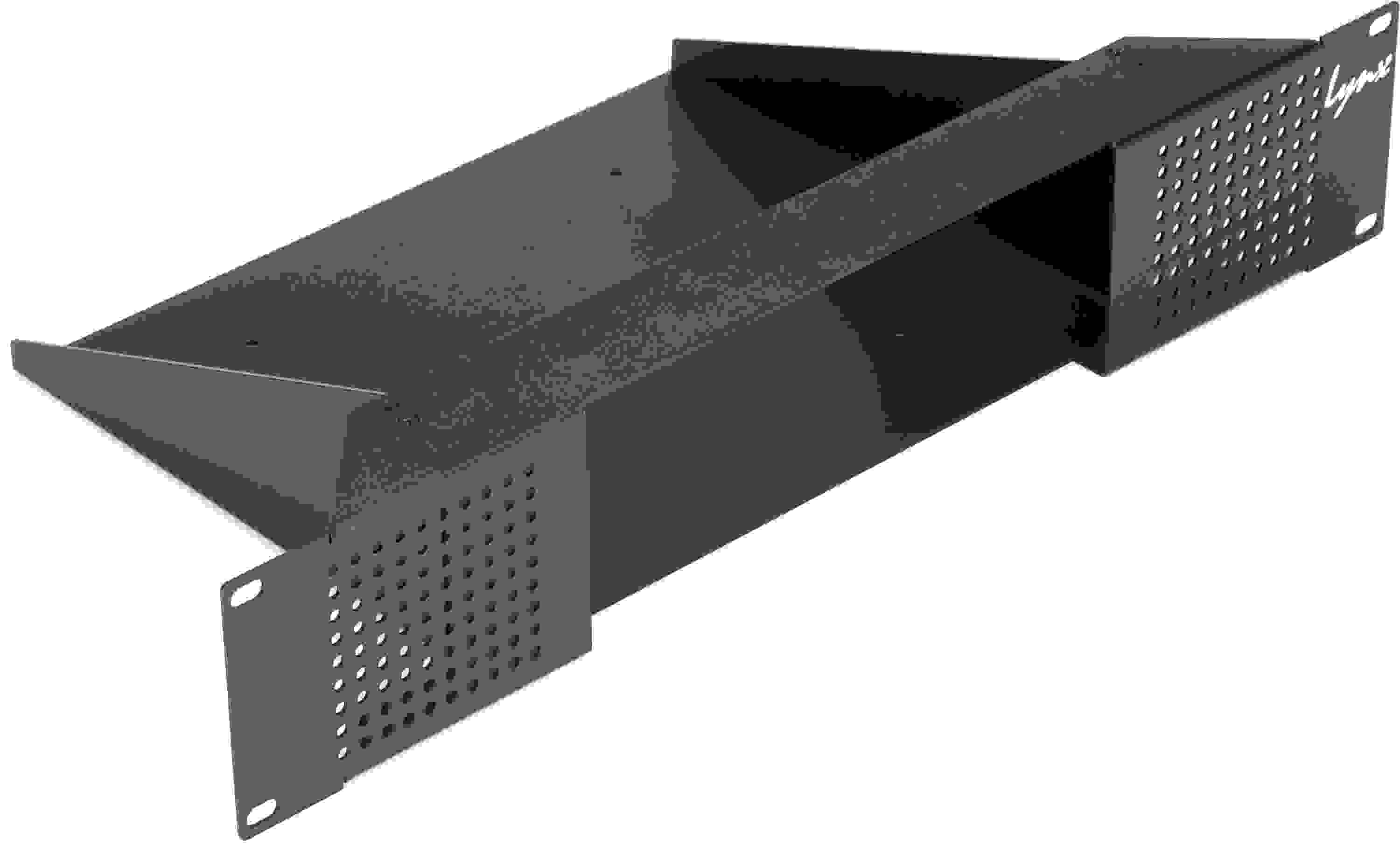 Lynx Hilo Rackmount Kit | Sweetwater