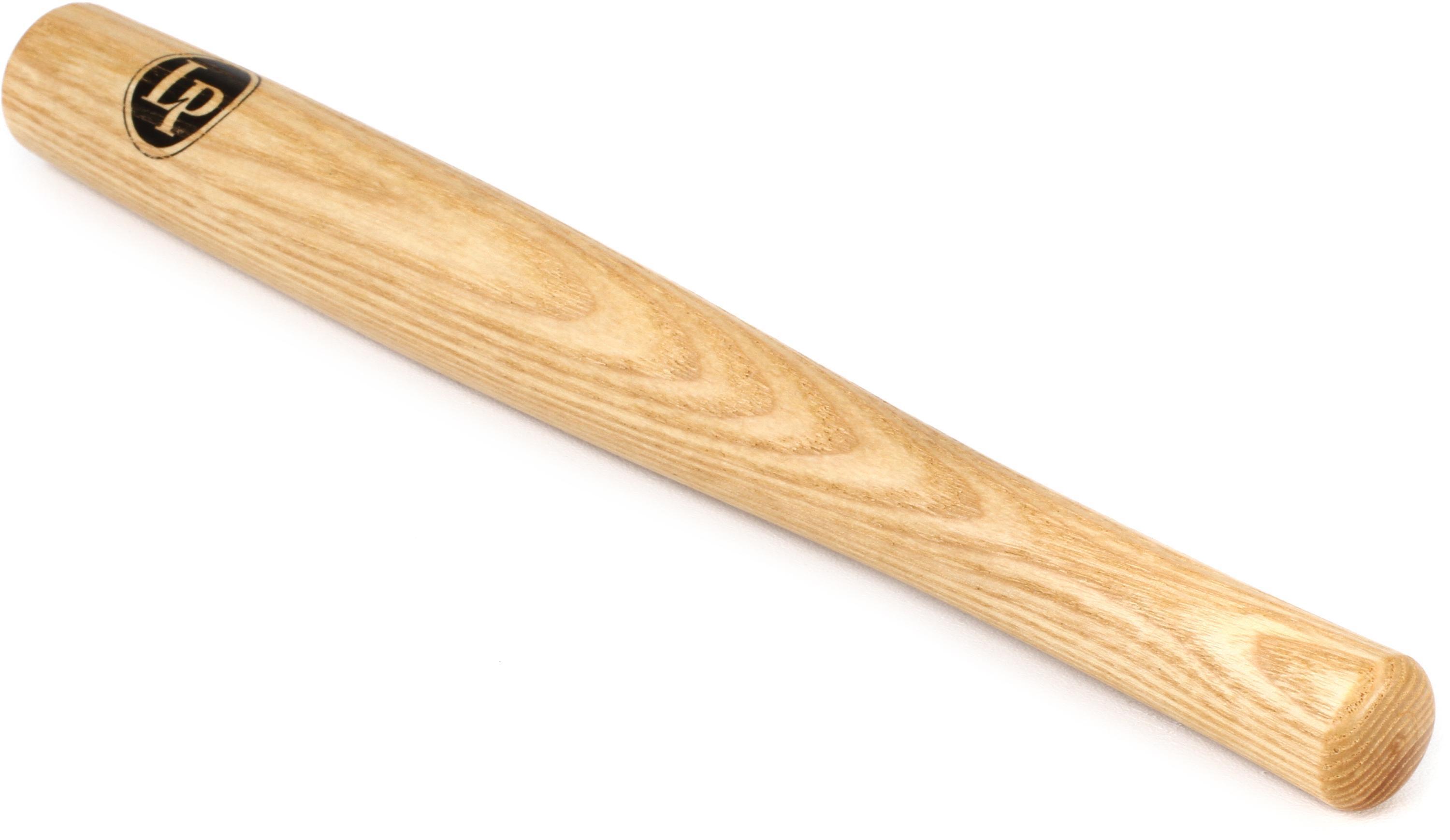 Latin Percussion Pro Cowbell Beater | Sweetwater