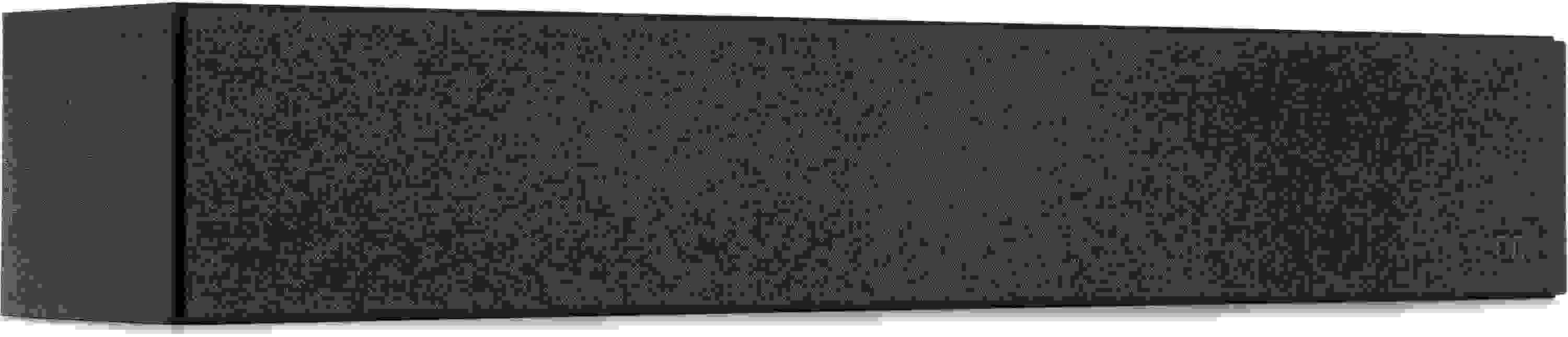 Polk Audio Monitor XT35 3-inch Slim Center Channel Loudspeaker | Sweetwater