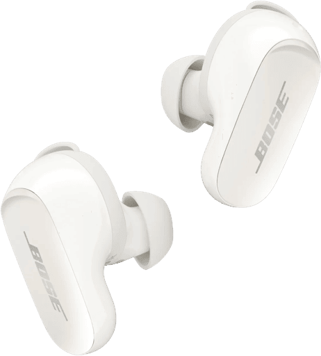 Bose QuietComfort Ultra Earbuds - Diamond 60th Anniversary Edition ...