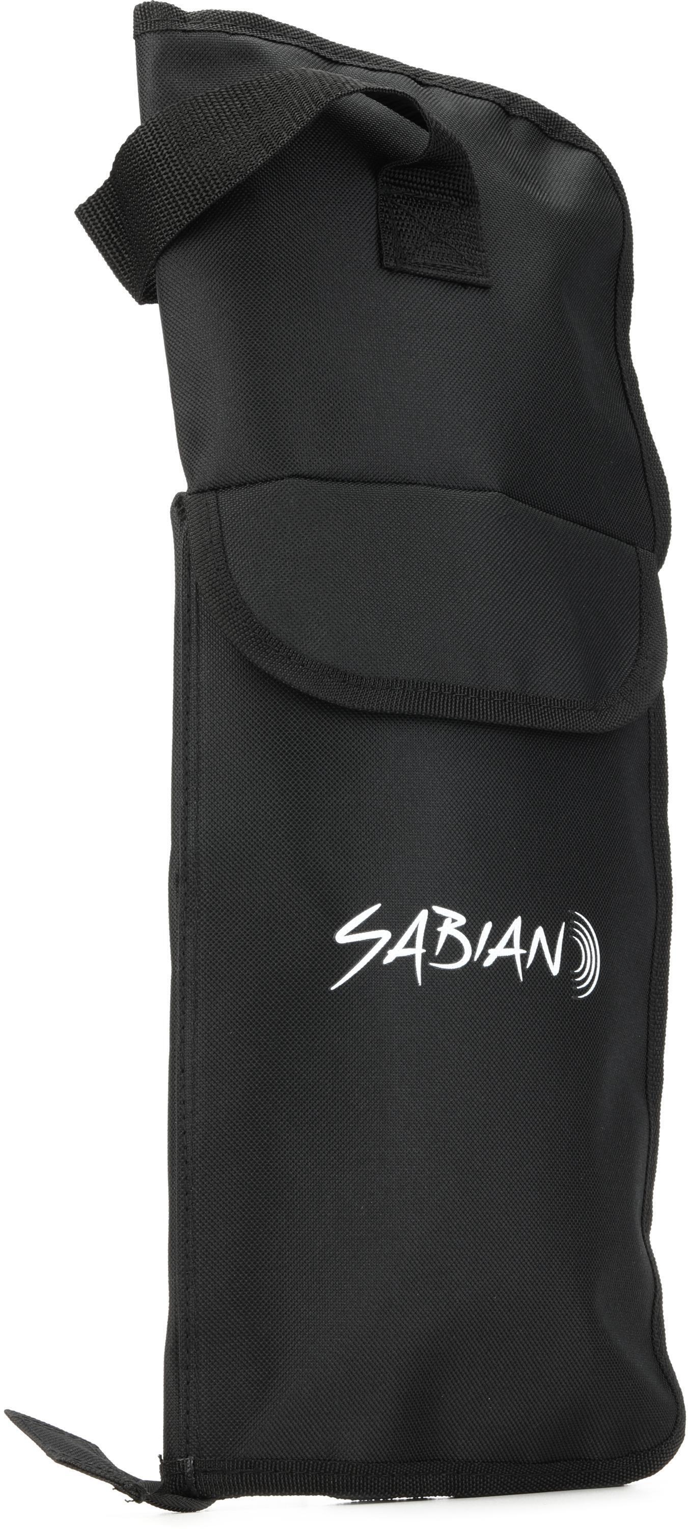 Sabian 61144 Economy Stick Bag | Sweetwater