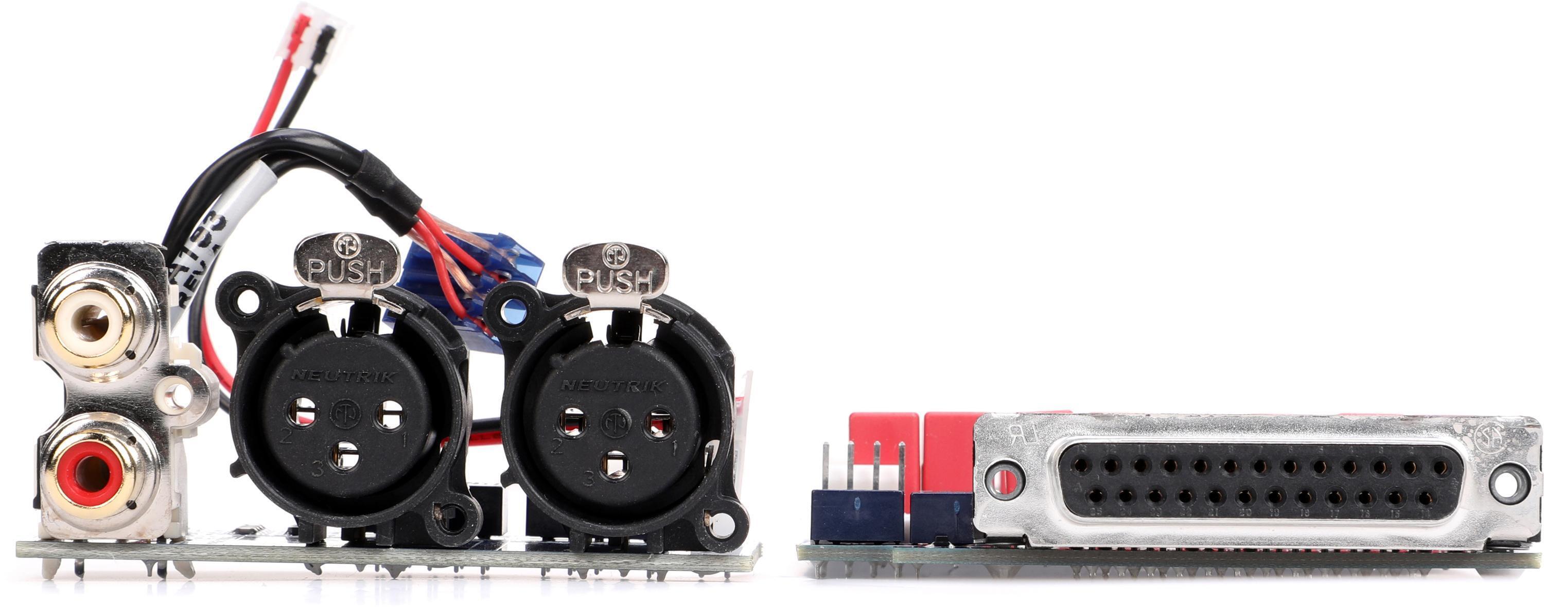 Grace Design m908 ADC-1 Option Card | Sweetwater