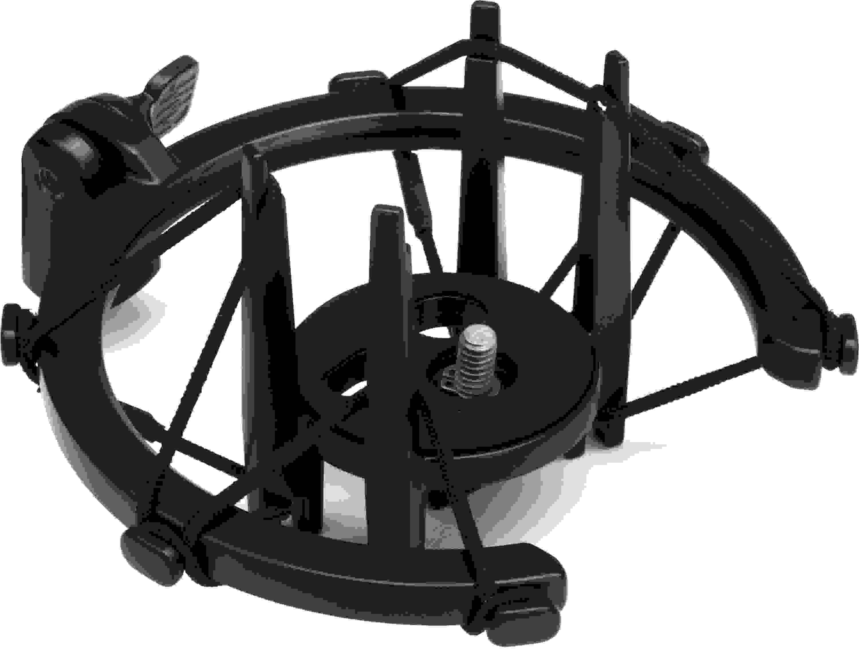 PreSonus SHK-2 Revelator Shockmount | Sweetwater