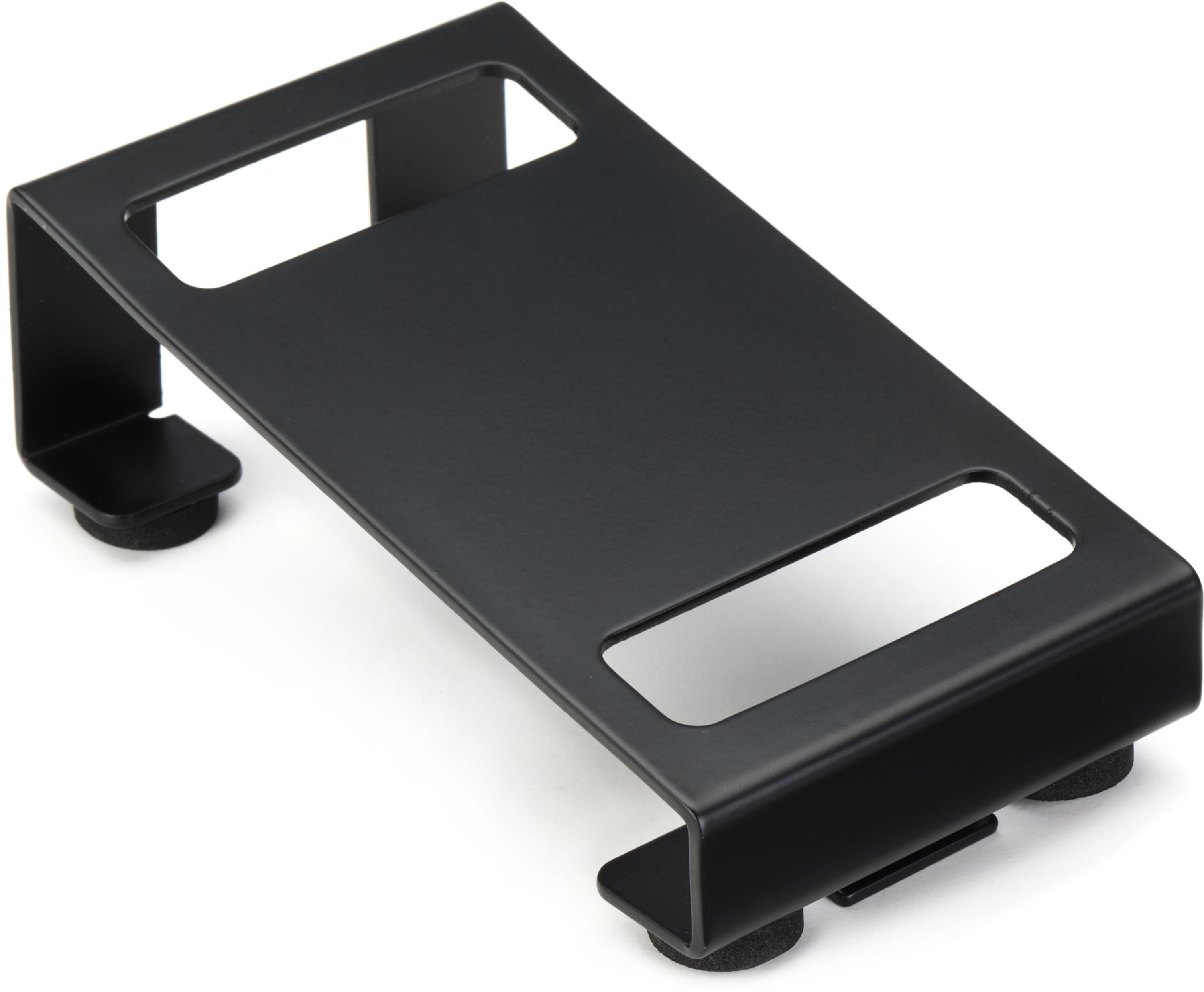RockBoard by Warwick QuickMount Pedal Riser | Sweetwater