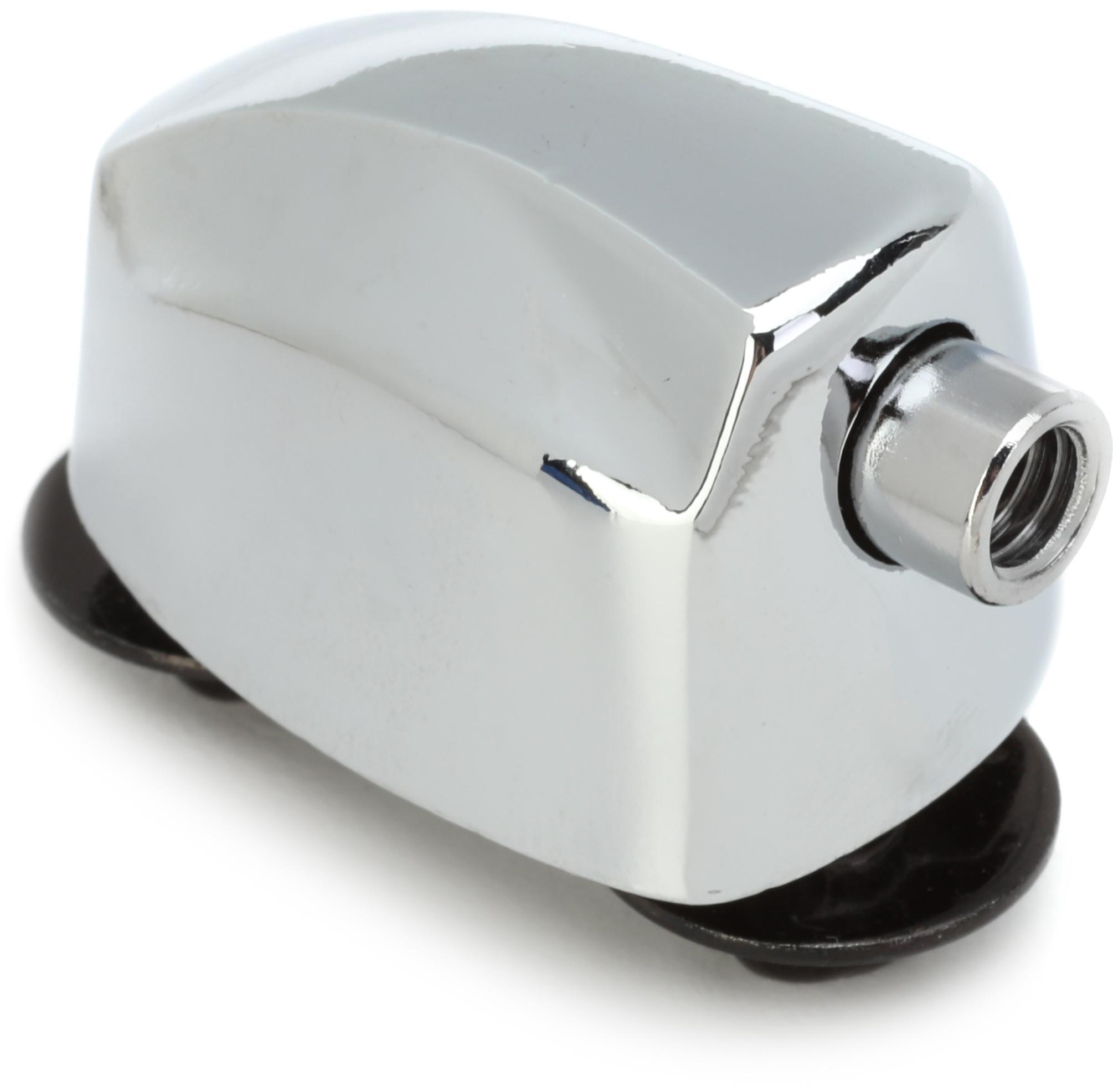 Pearl NEL100/C | Sweetwater