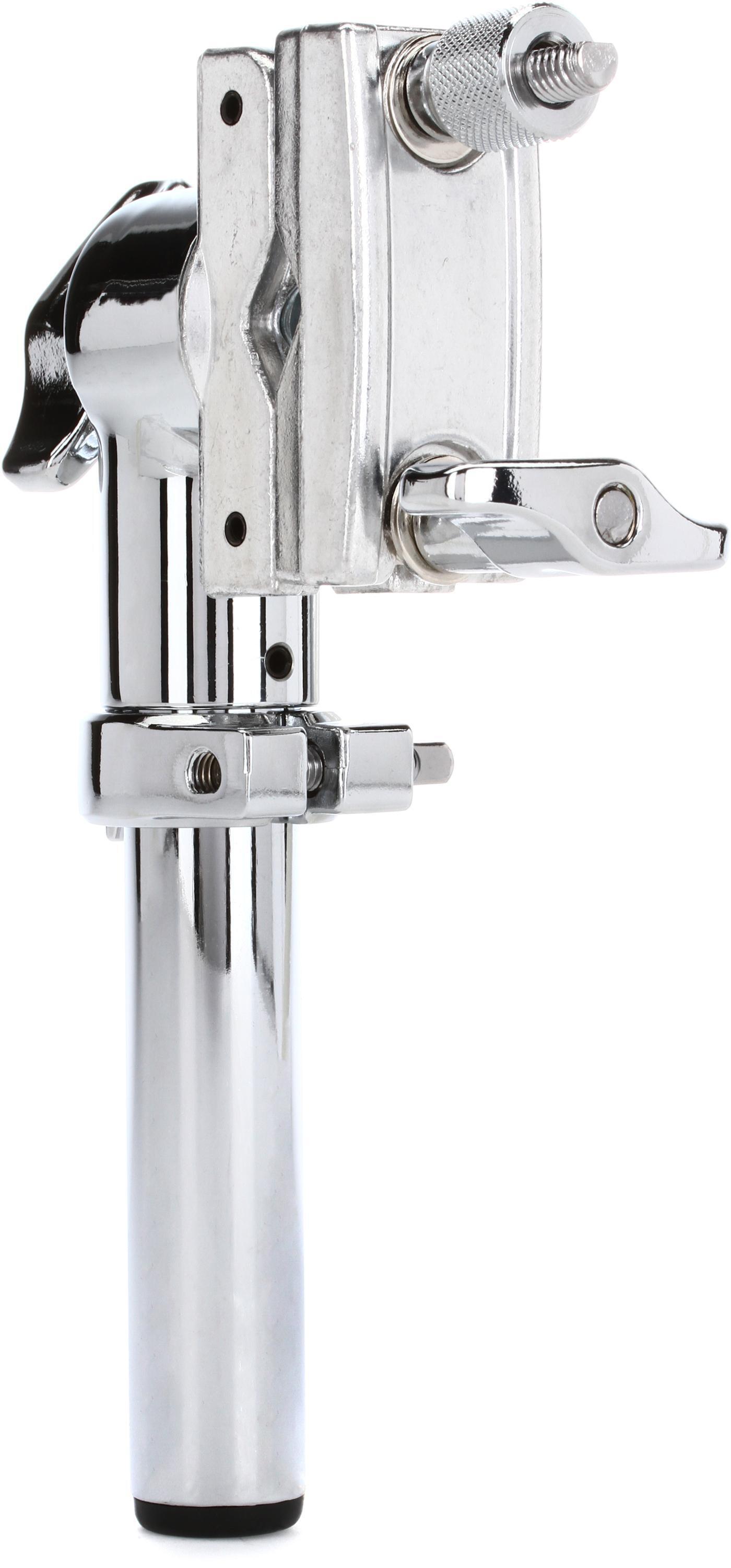 Pearl Universal Clamp Arm - 4-inch Tube | Sweetwater