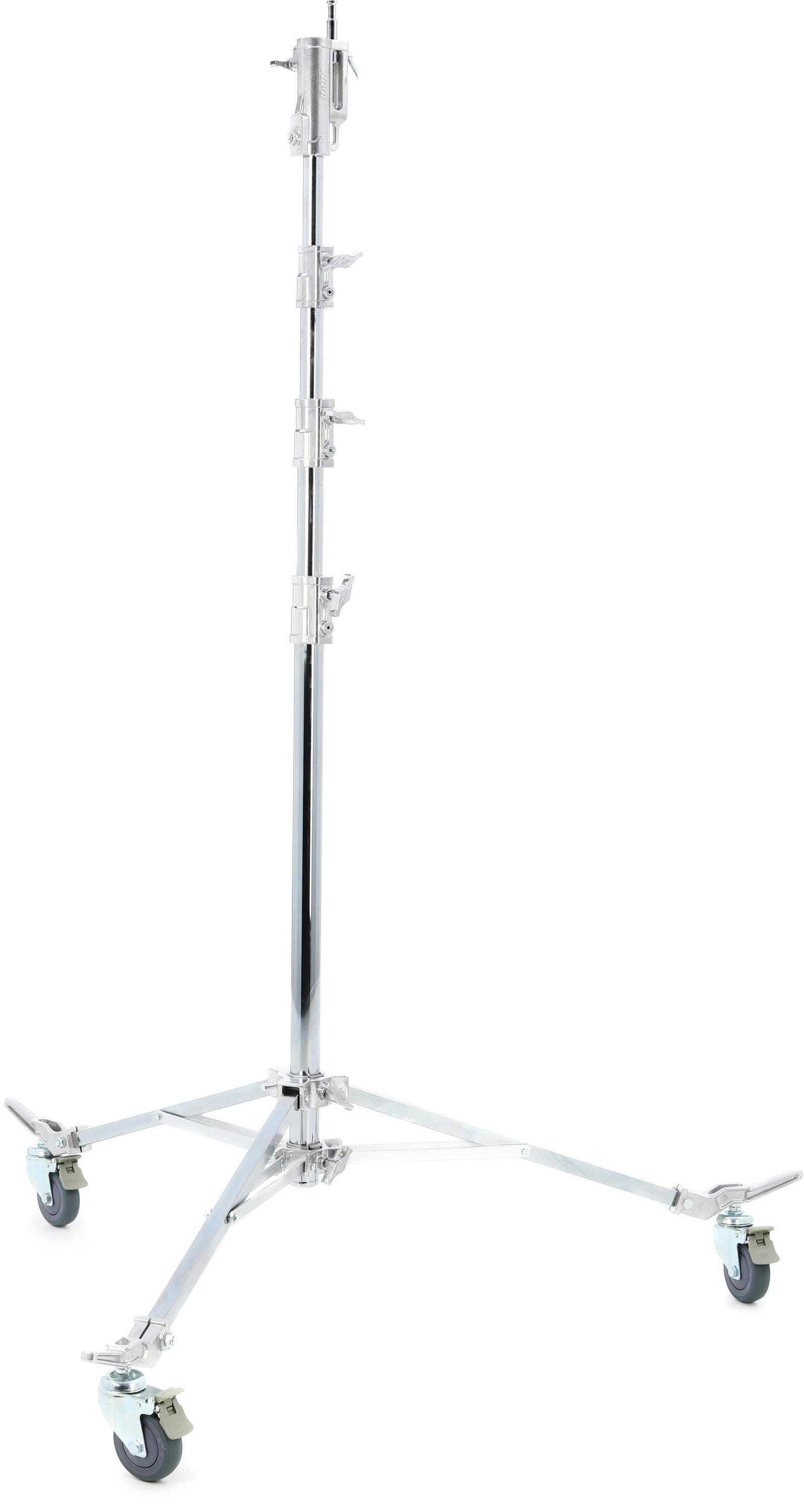 Kupo KS300112 High Roller Stand | Sweetwater