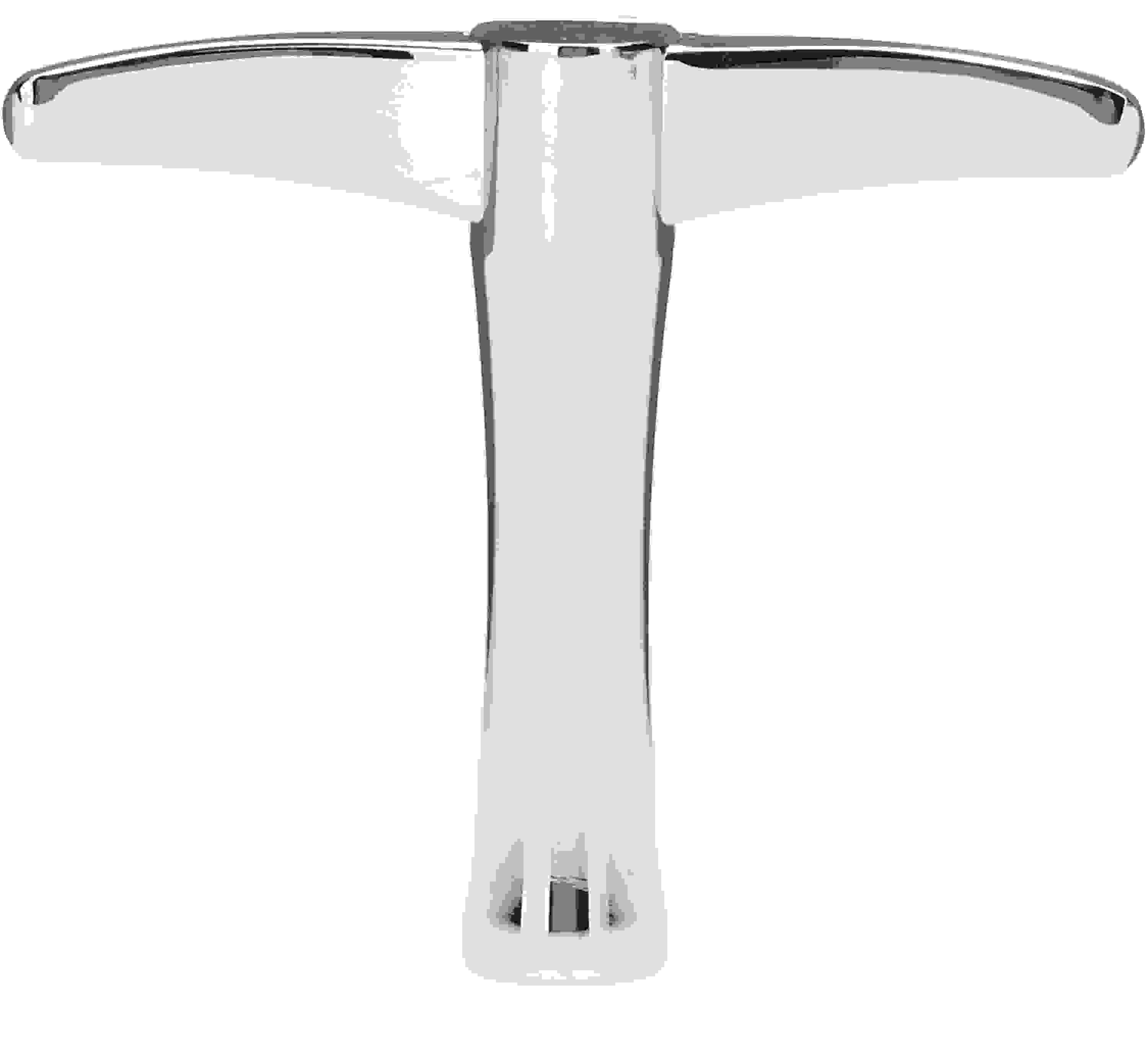 Yamaha TK-40 Timpani Tuning Key | Sweetwater