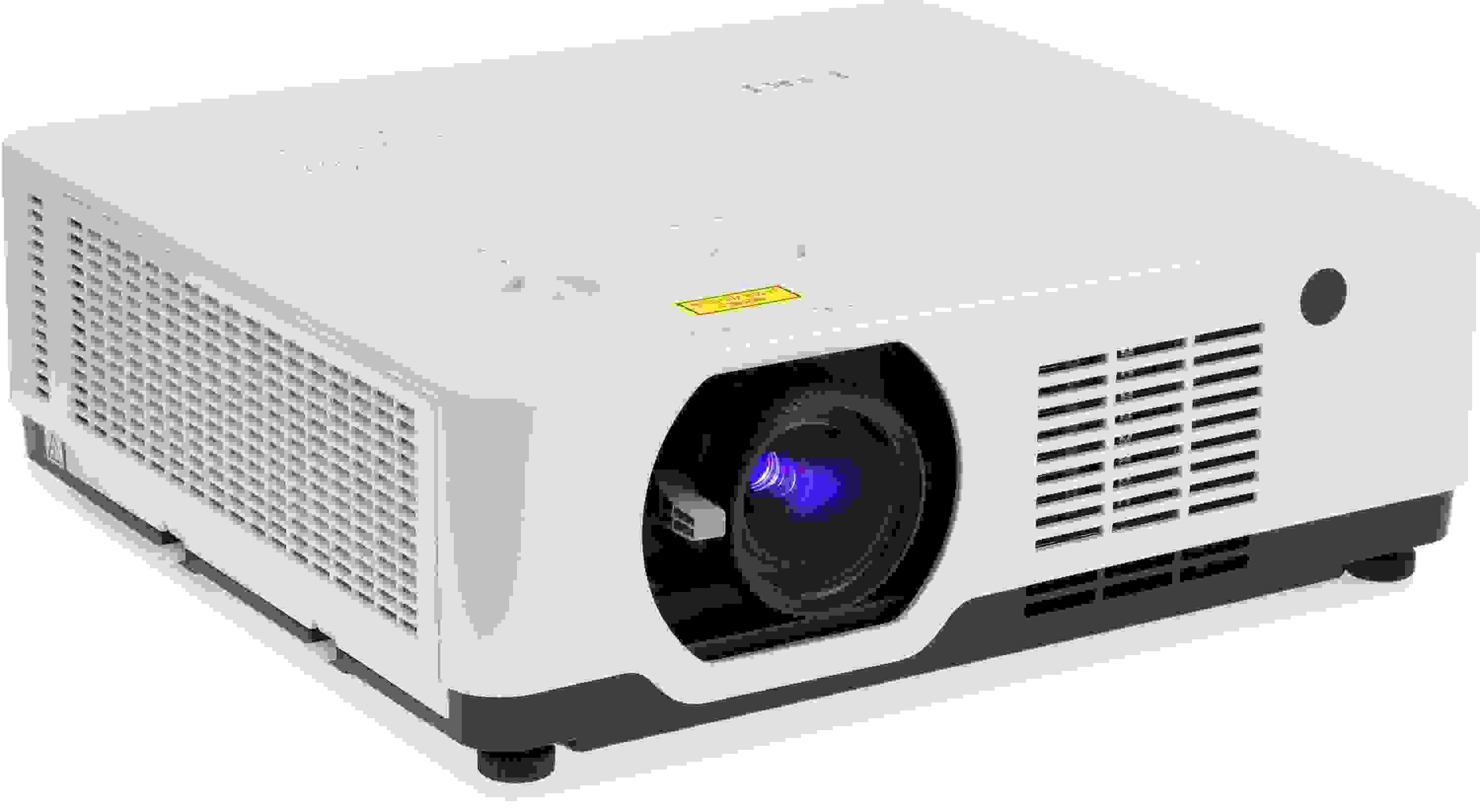 EIKI EK-720LU Conference Series Projector | Sweetwater
