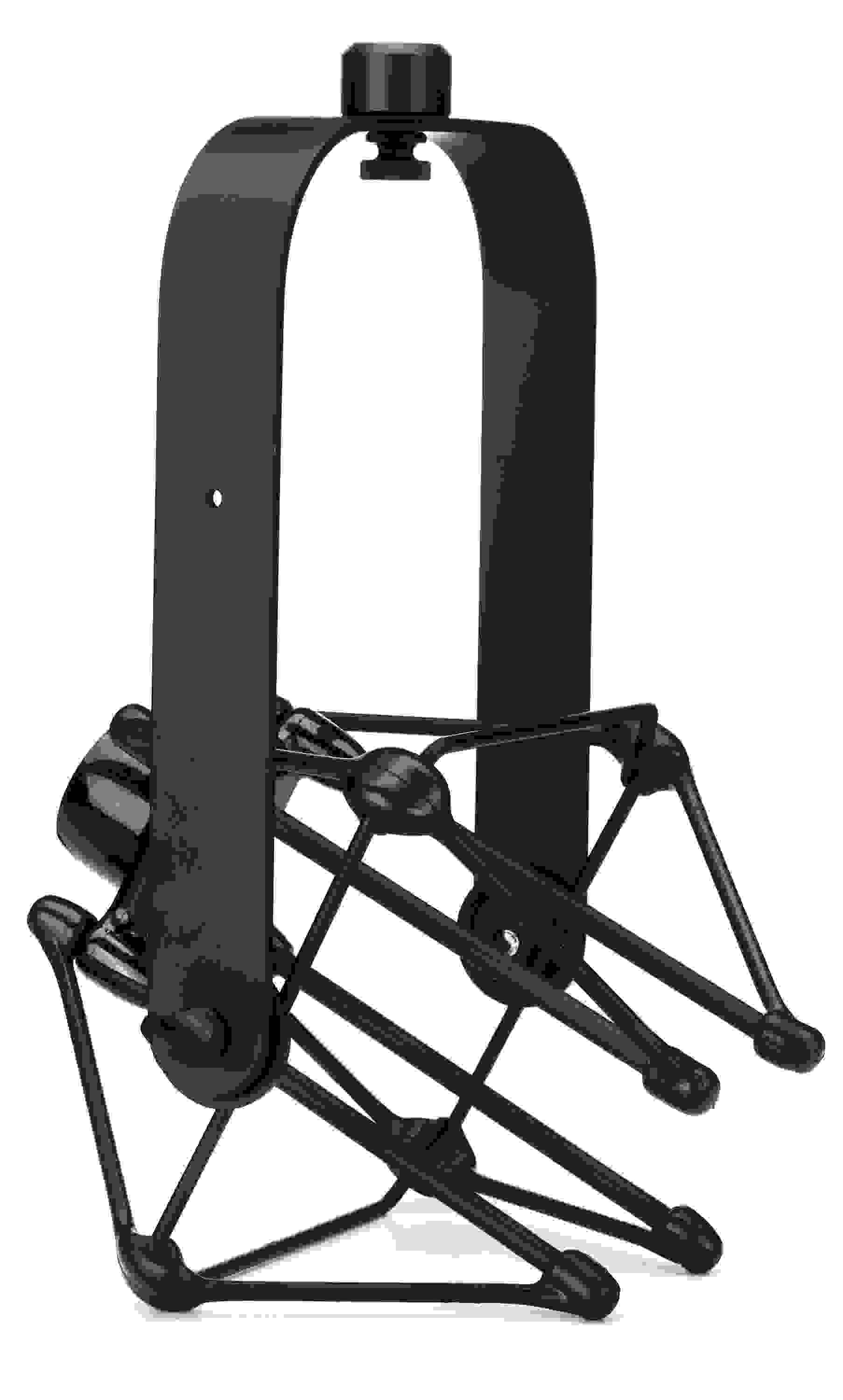 Electro-Voice 309A Suspension Shockmount for RE20 / RE27N/D / RE320 ...