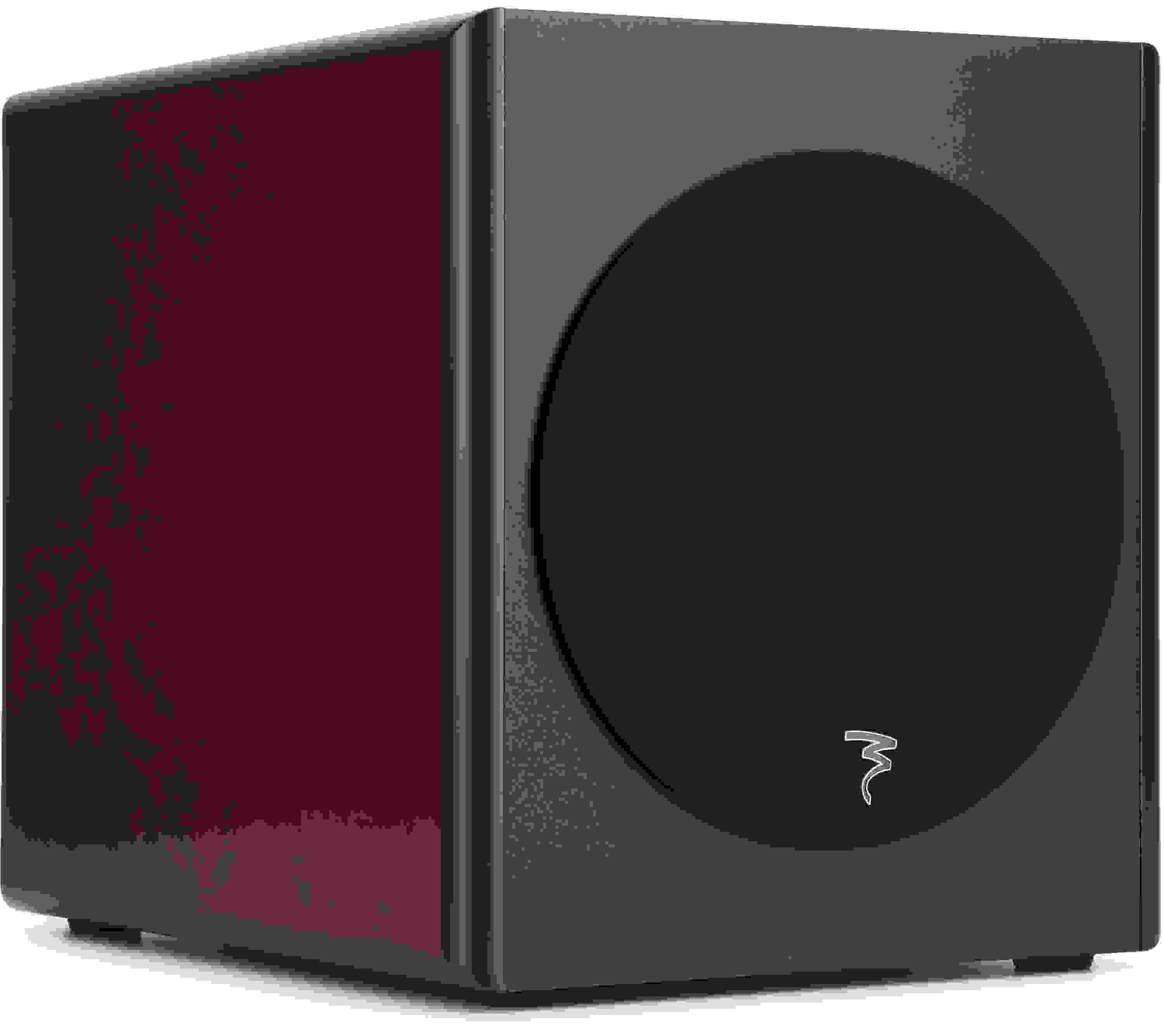 Focal Sub6 11 inch Powered Studio Subwoofer | Sweetwater