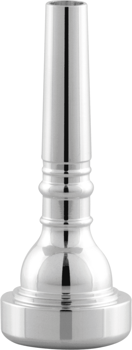 Jupiter CR7C Cornet Mouthpiece - 7C | Sweetwater
