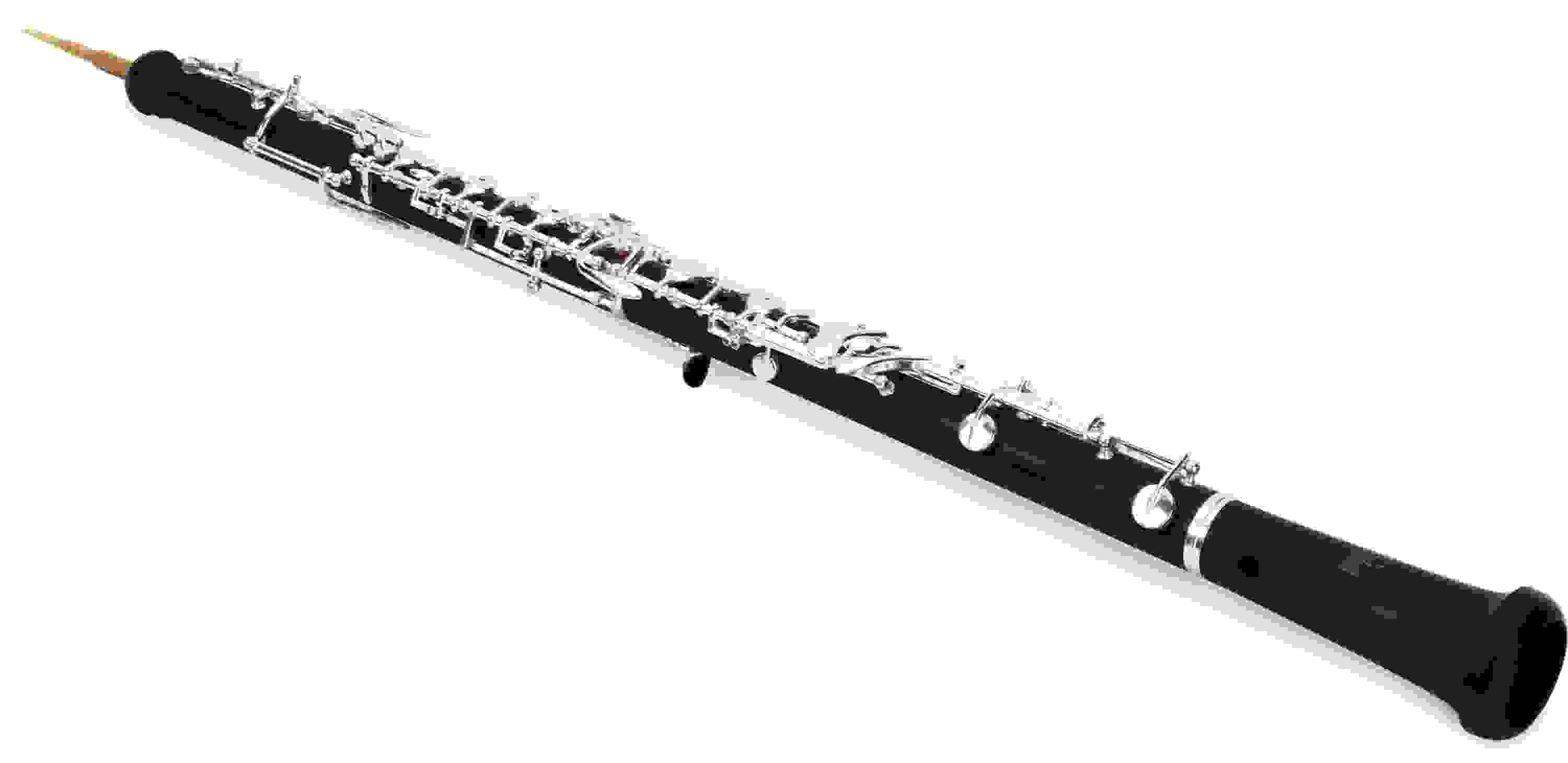 Selmer 1492B Student Oboe | Sweetwater
