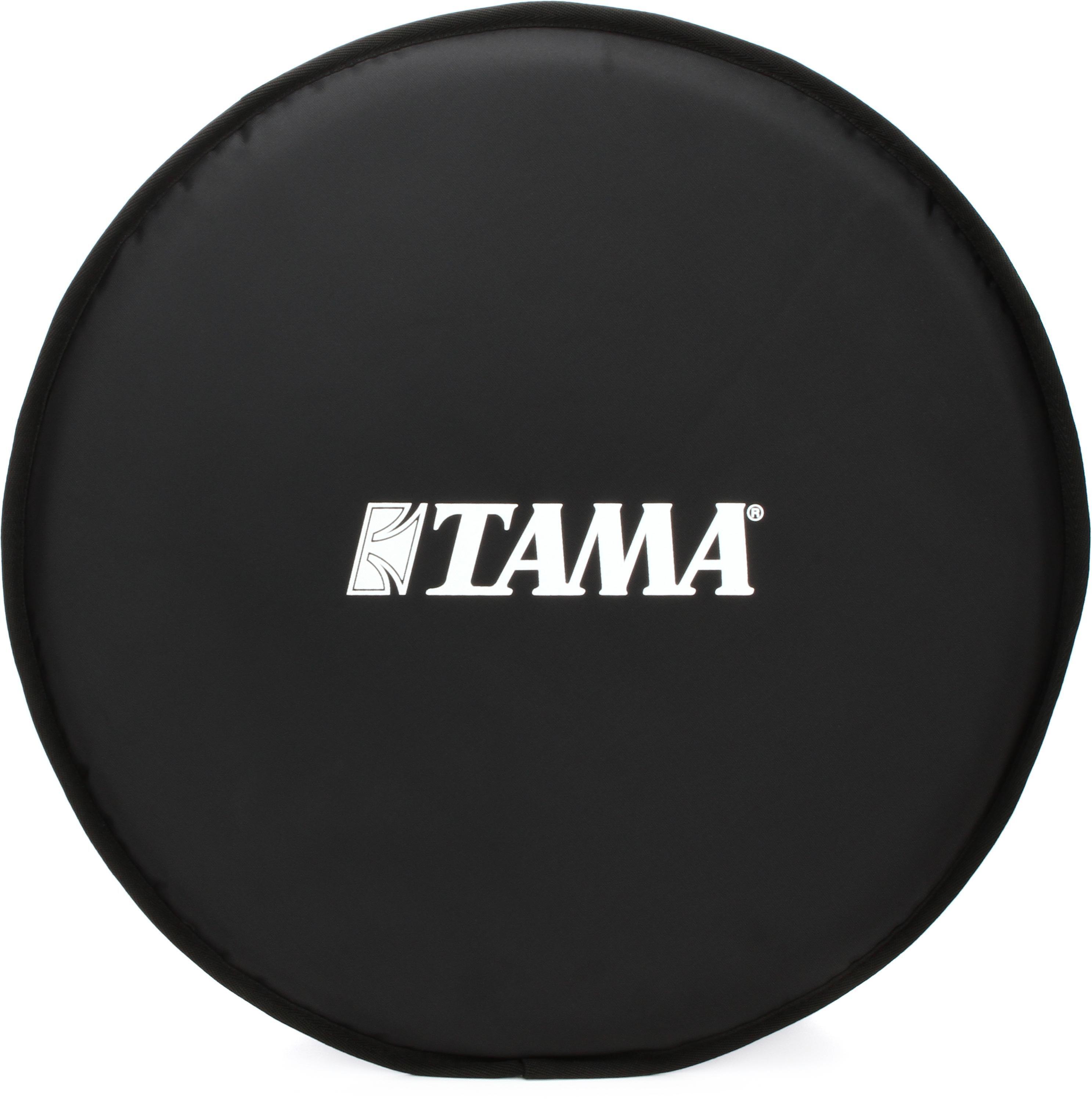 Tama Sound Focus Pad for Cocktail Jam Kit - 16" | Sweetwater