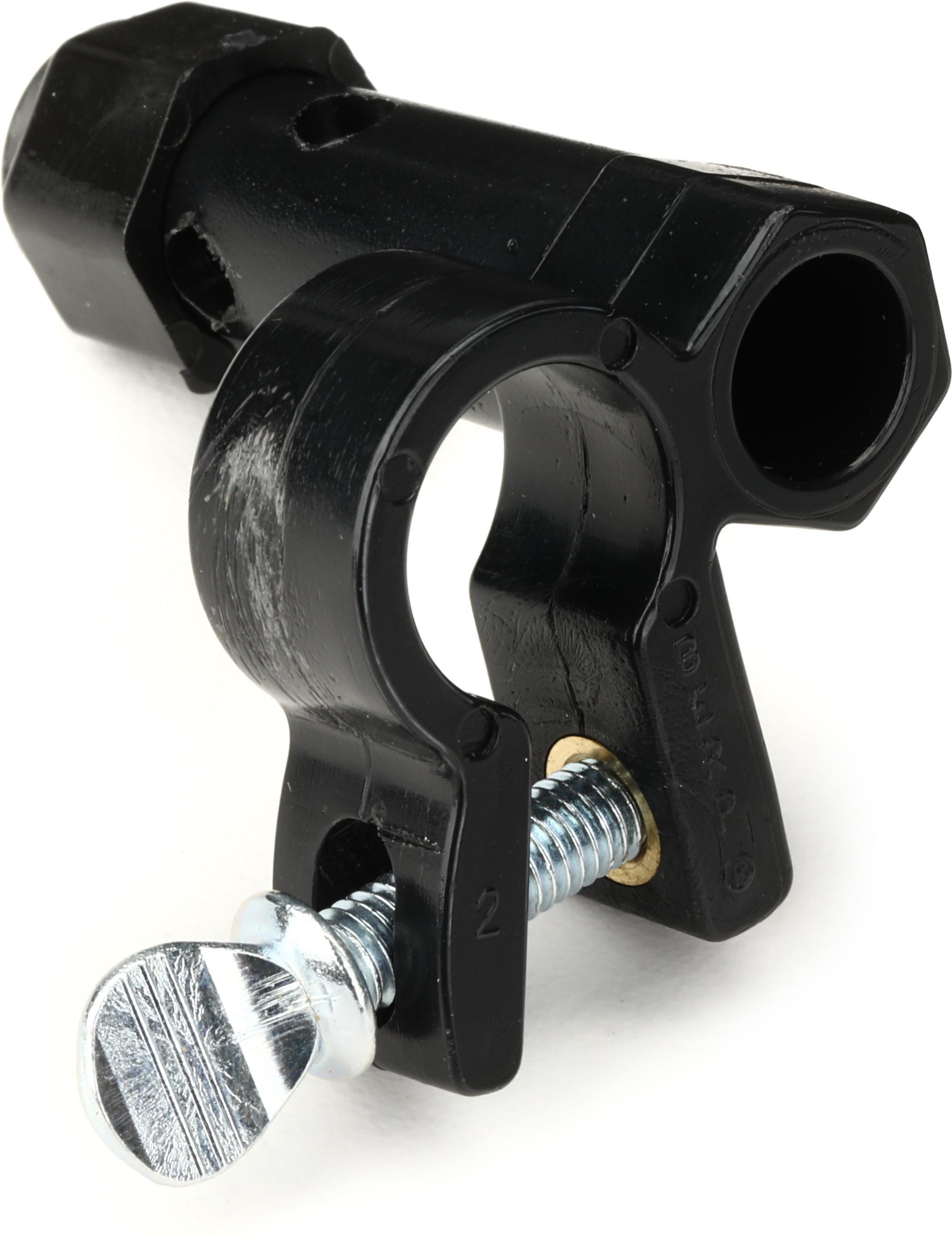 BERP BERP2 Buzz Extension Resistance Piece - Cornet | Sweetwater
