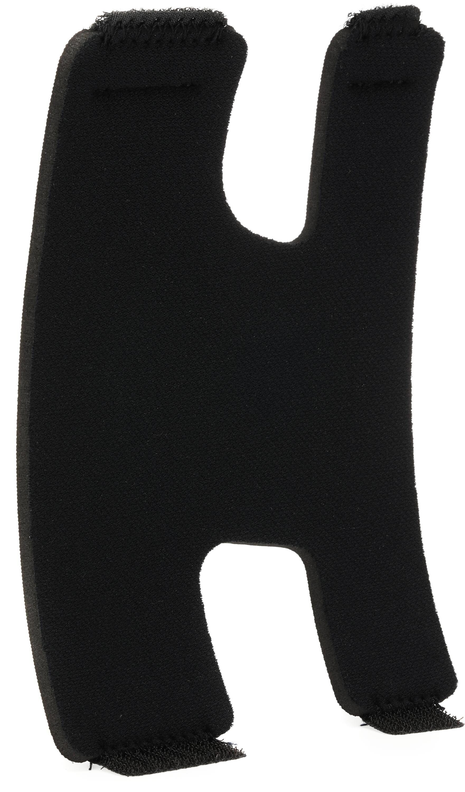 Neotech Brass Wrap for Trumpet | Sweetwater