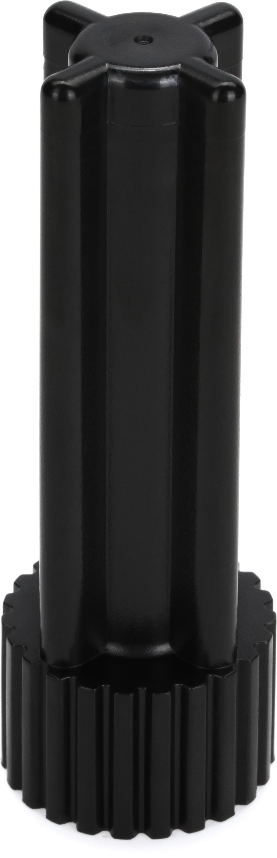 Behringer Microphone Stand Mount for B105D & B205D | Sweetwater