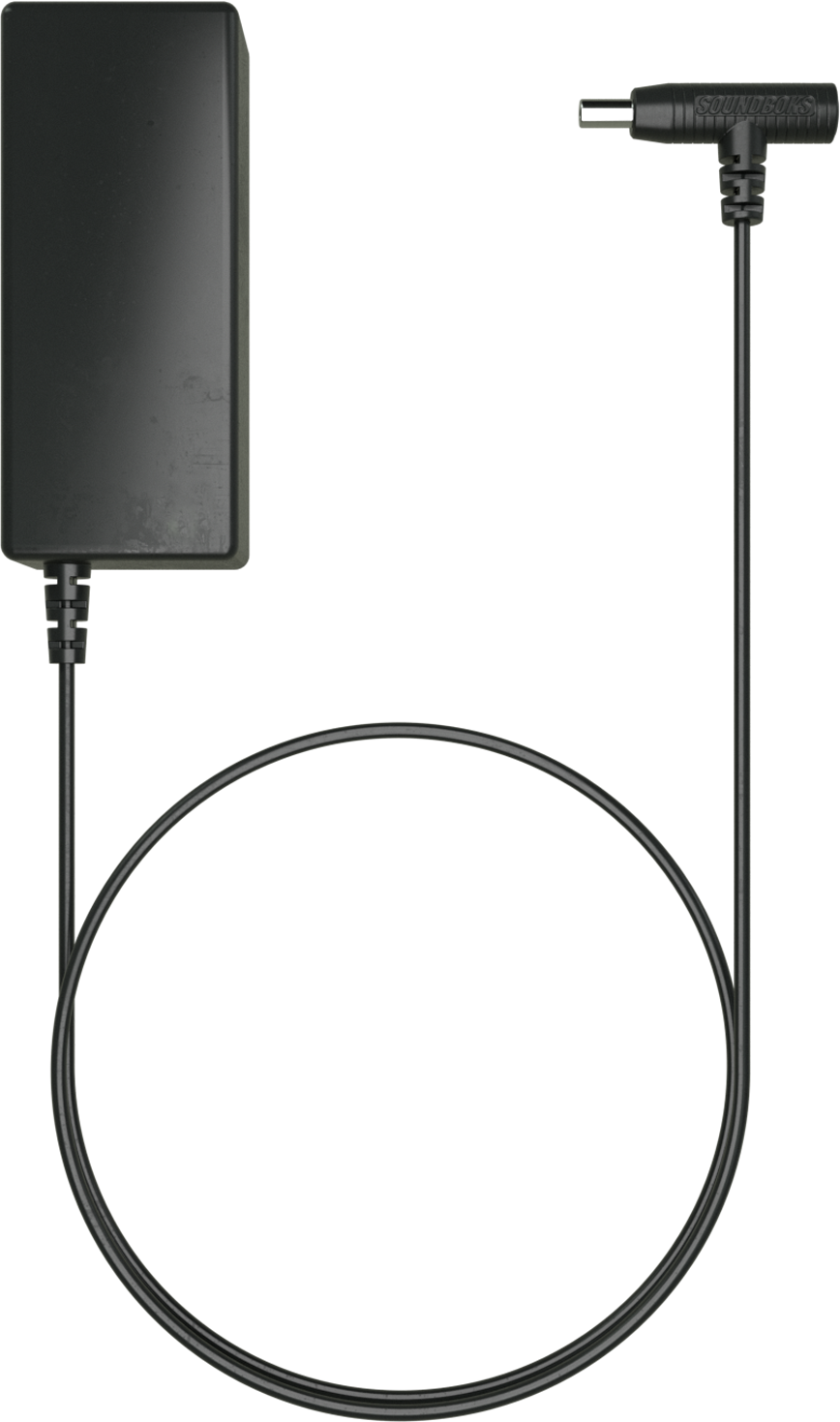 Soundboks Charger for Batteryboks | Sweetwater