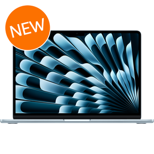 Apple 13-inch MacBook Pro with Touch Bar 1.4GHz quad-core Apple 13-inch MacBook Pro with Touch Bar 1.4GHz quad-core