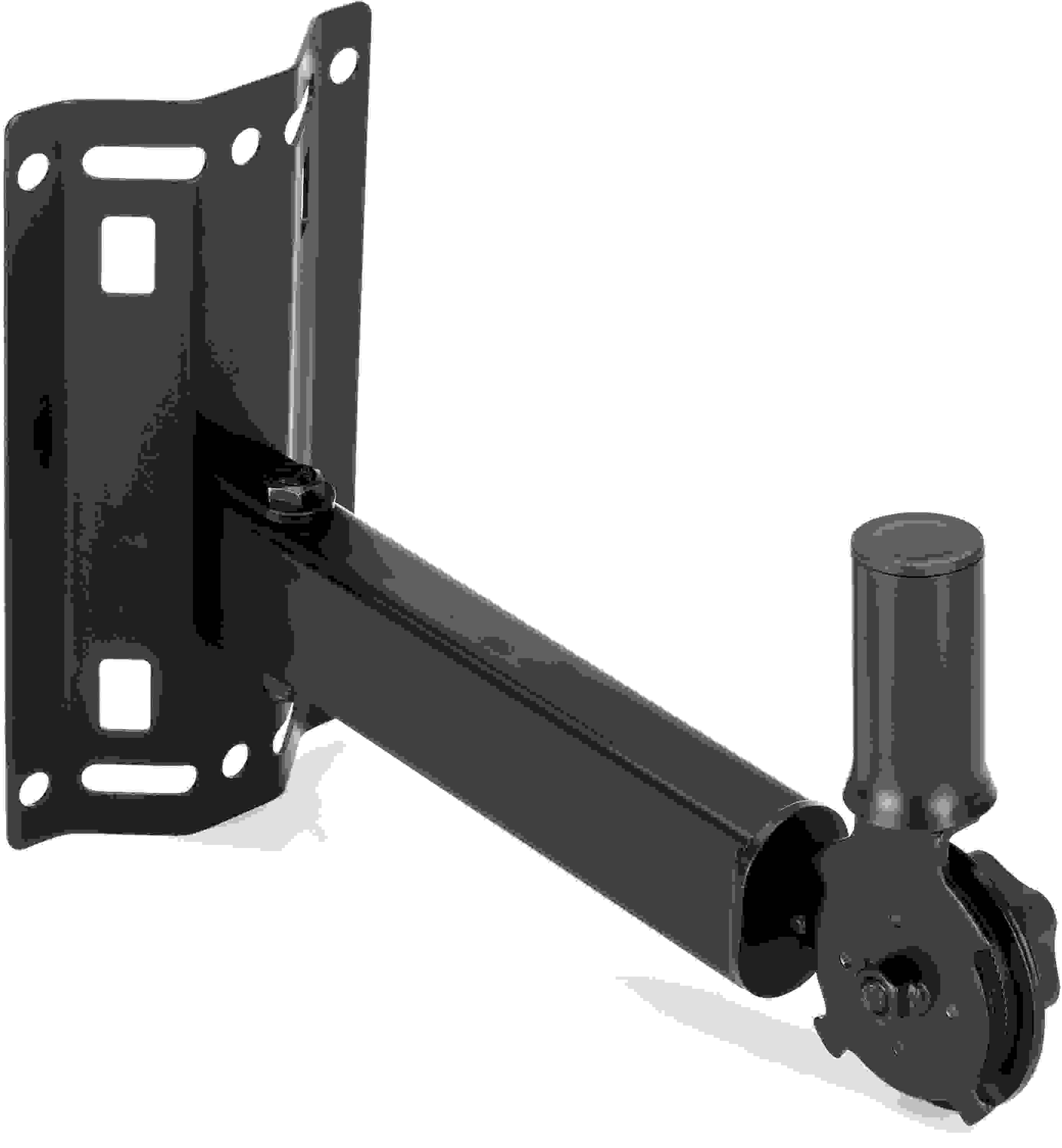 Electro-Voice BRKT-POLE-L Wall-mount Bracket - Long | Sweetwater