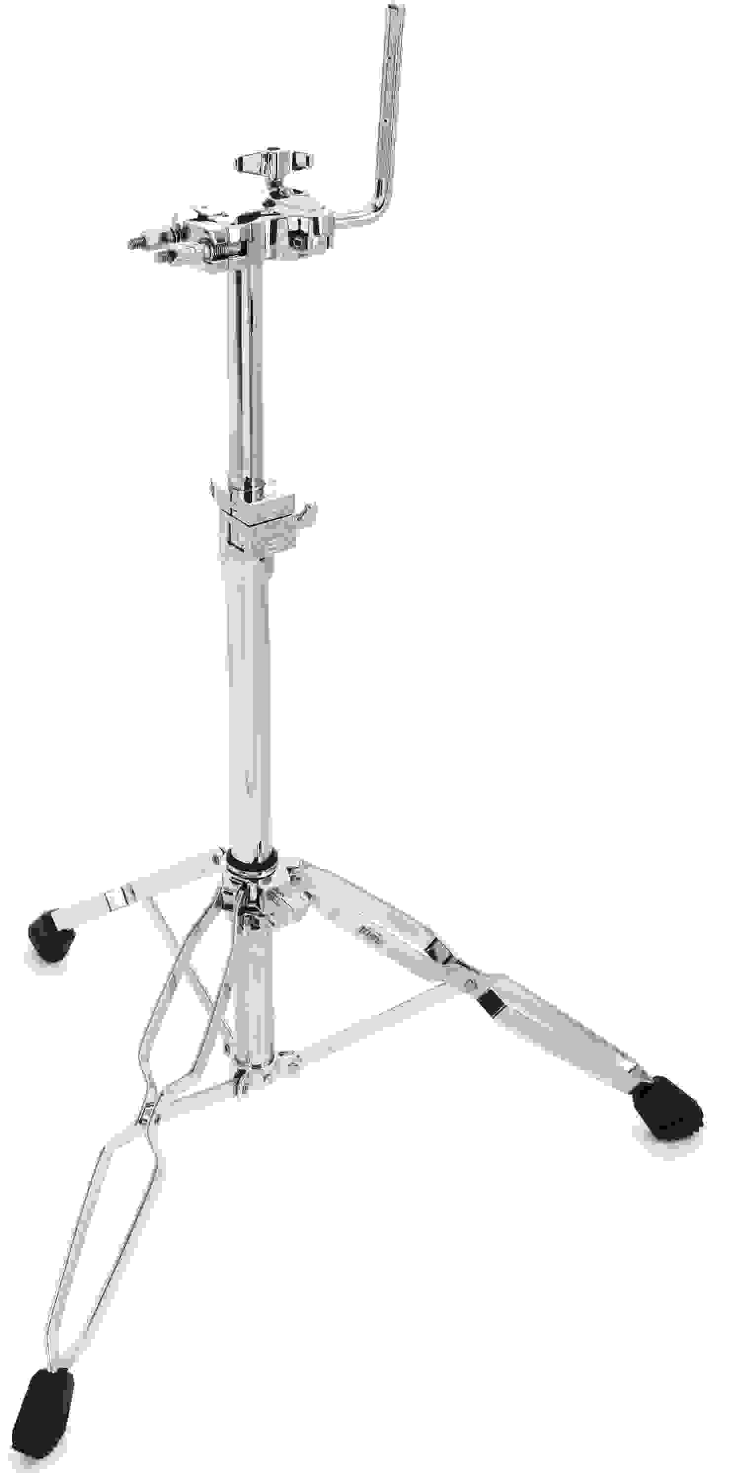 DW DWCP9991 9000 Series Single Tom Stand | Sweetwater