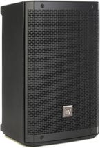 Electro-Voice ZLX-8P-G2 1000W 8-inch Powered Speaker with Bluetooth ...