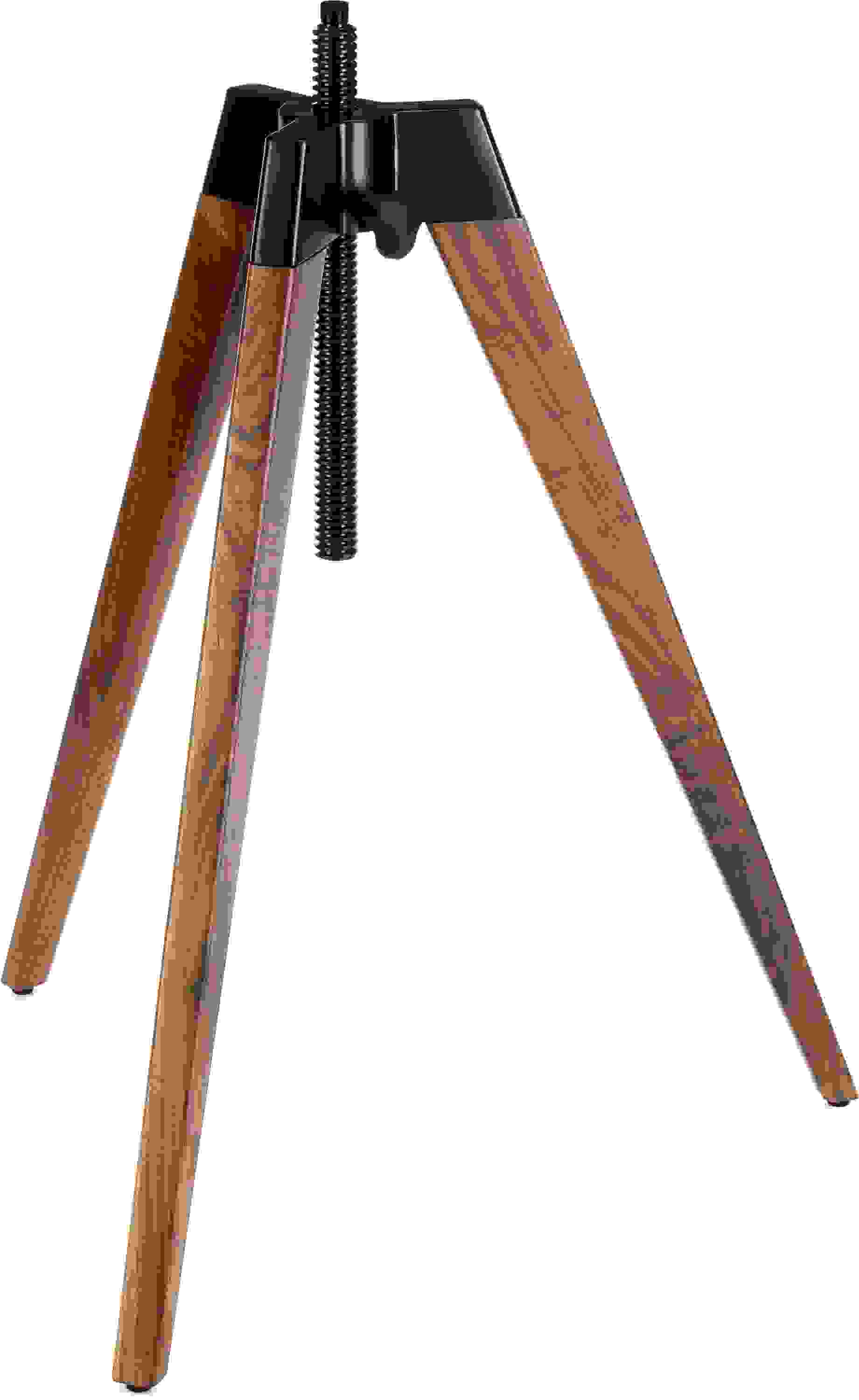 Moog Claravox Theremin Stand | Sweetwater