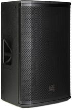 Electro-Voice ETX-15P 2000W 15 inch Powered Speaker | Sweetwater