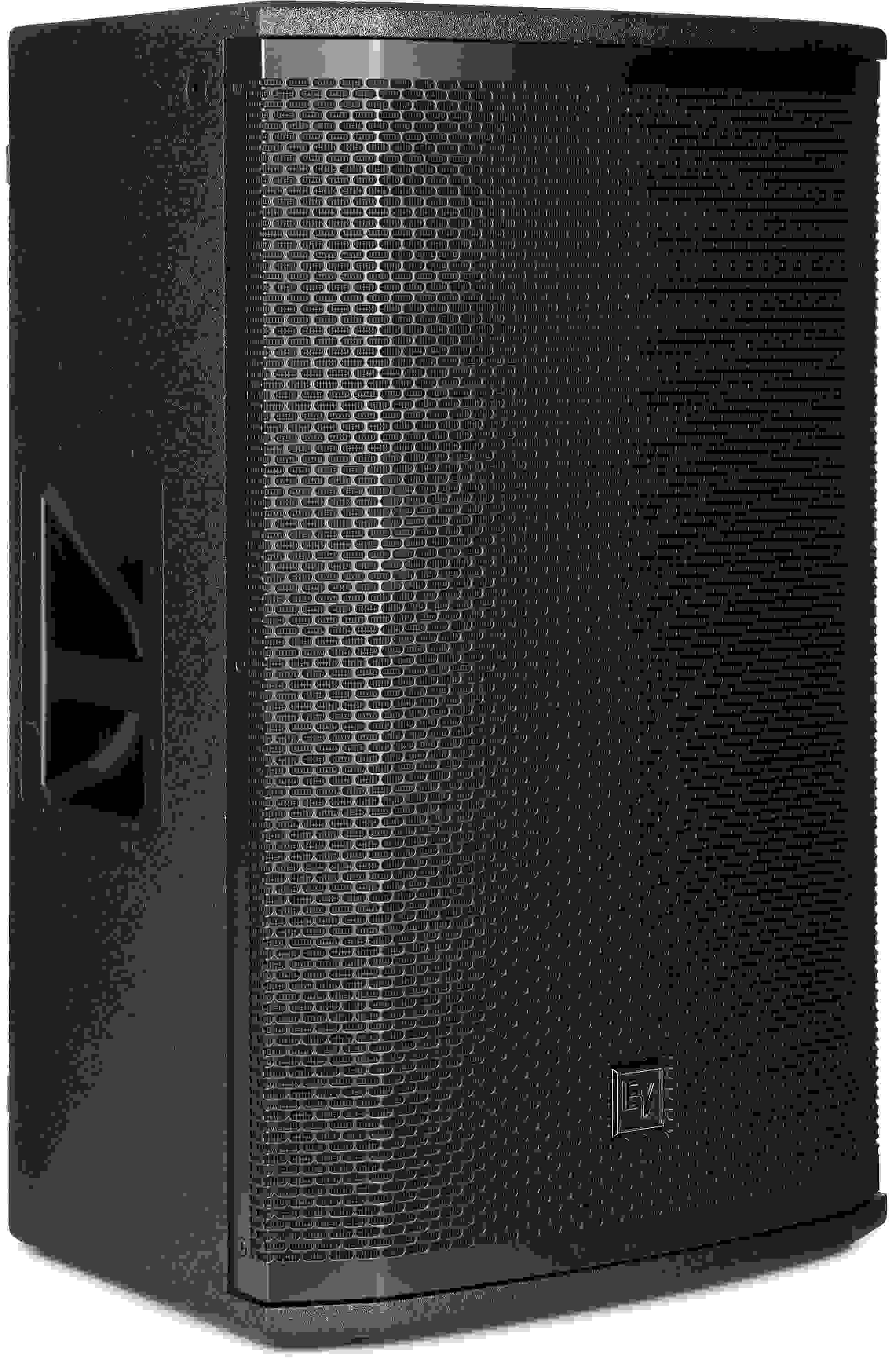 Electro-Voice ETX-15P 2000W 15 inch Powered Speaker | Sweetwater