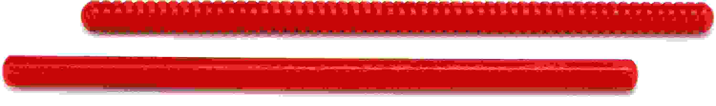 Rhythm Band Rhythm Sticks - 10-inch | Sweetwater