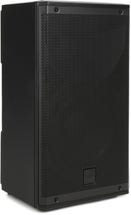 RCF ART 910A 2,100W 10-inch Powered Speaker | Sweetwater