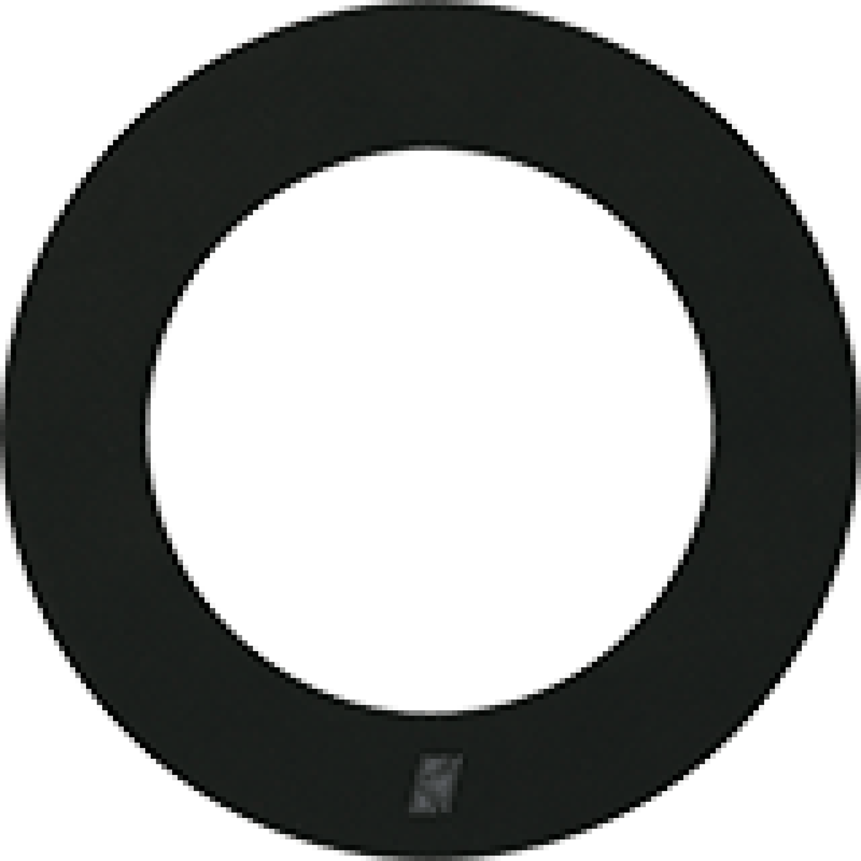 Tama Soft Sound Ring - 8" | Sweetwater
