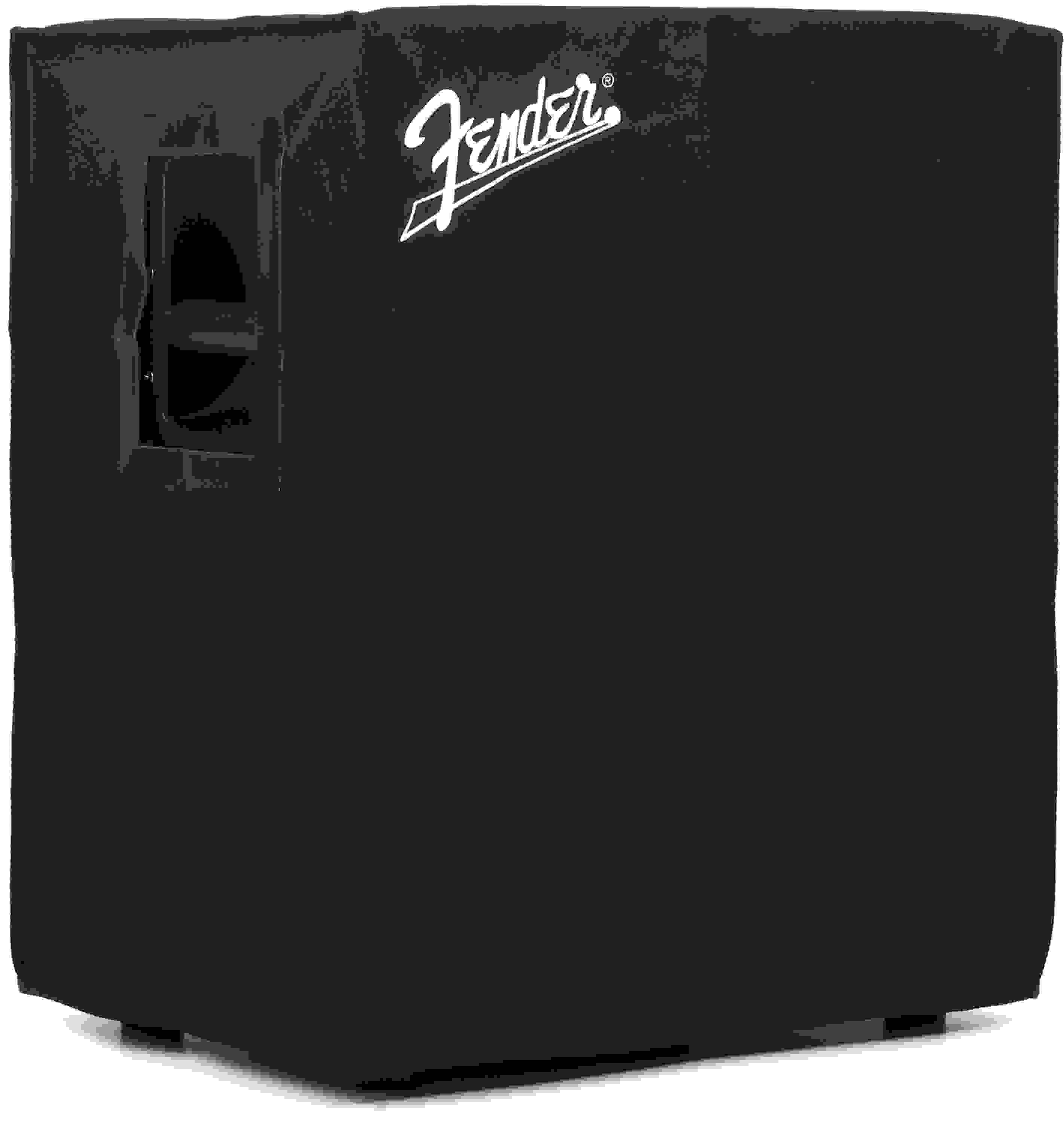 Fender Rumble 210 Cabinet Cover | Sweetwater