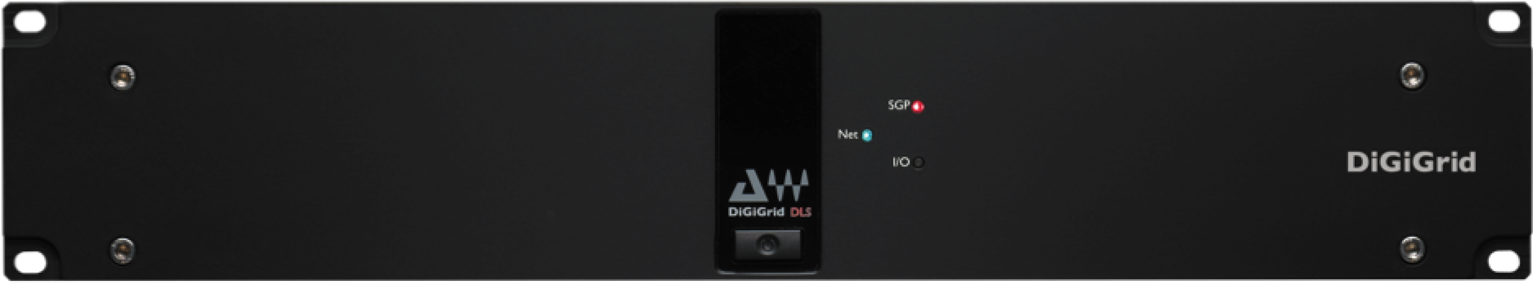 DiGiGrid DLS | Sweetwater