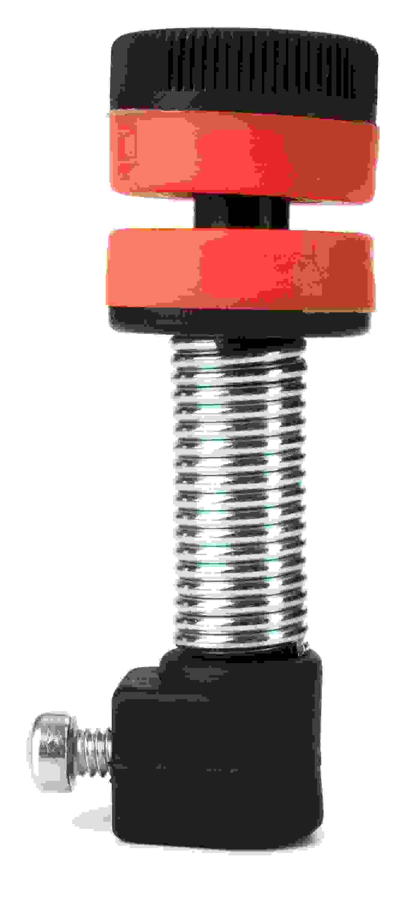 Aquarian Cymbal Spring - Medium | Sweetwater