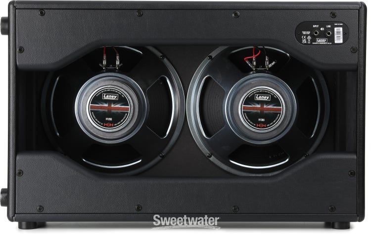 212 Guitar Cabinet Wiring | Cabinets Matttroy