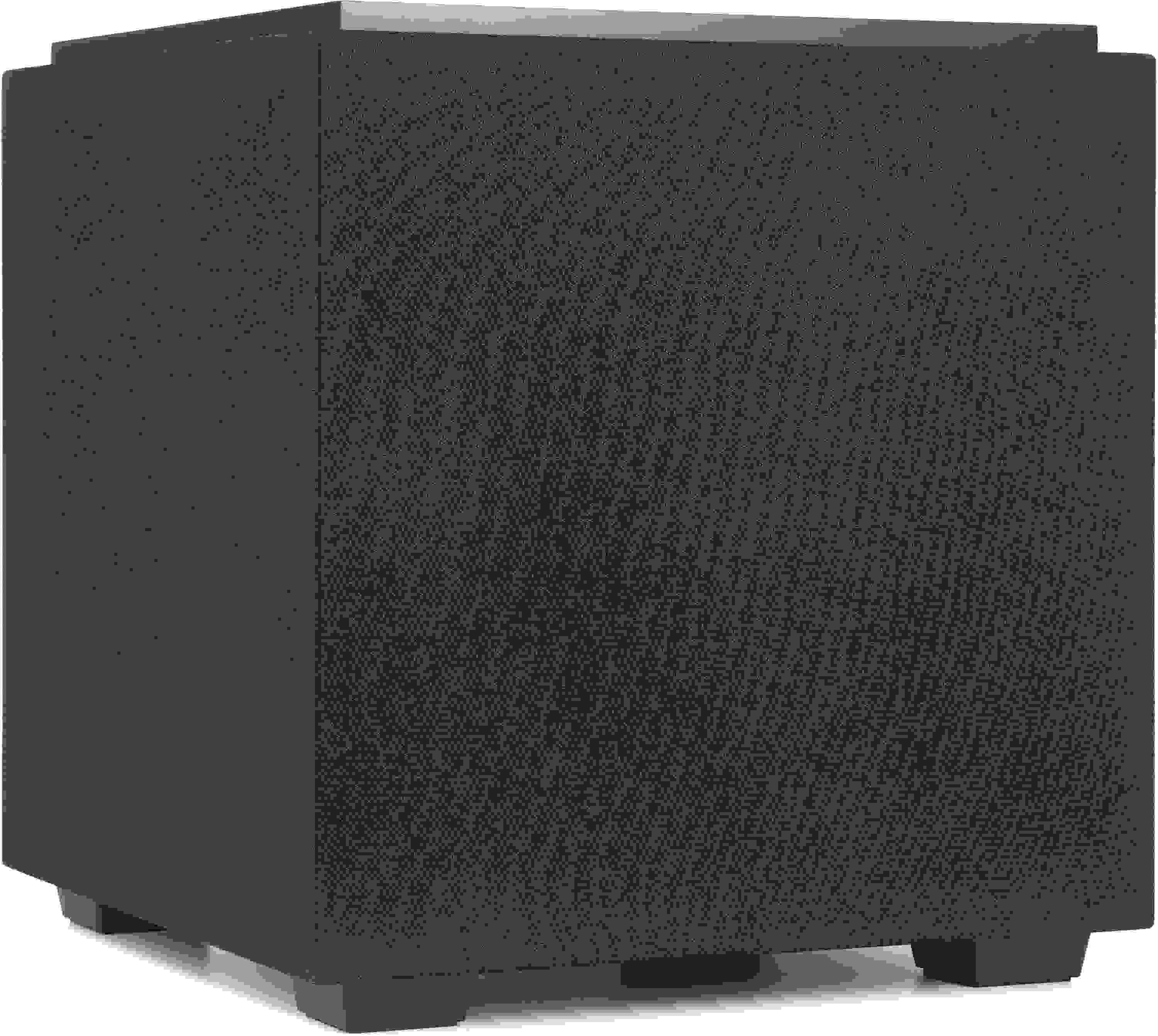 Definitive Technology Descend DN12 Ultra-Performance 12-inch 1,500-watt ...