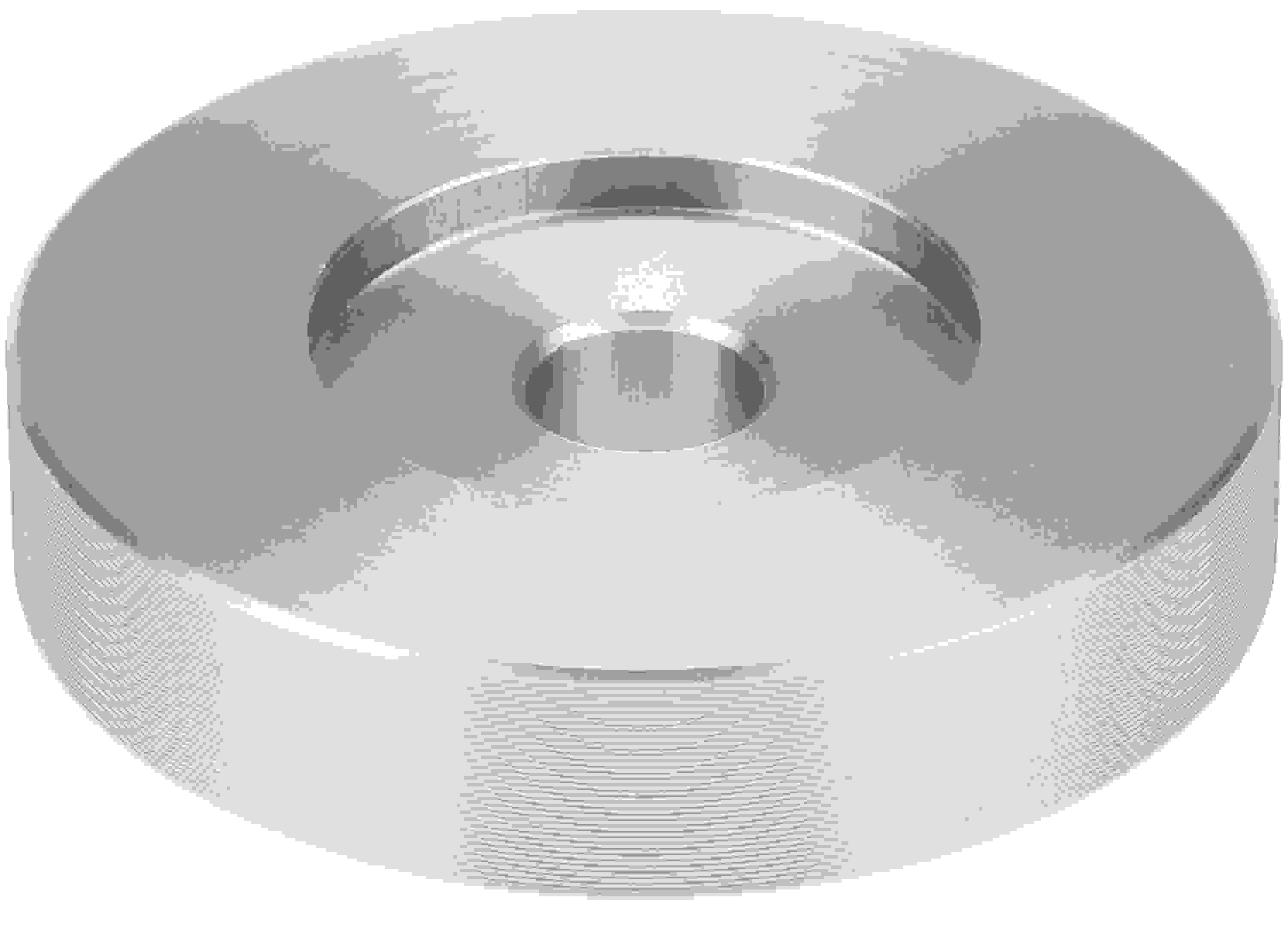 Technics SFWE010 45 Adapter for SL-1200MK7 Turntable | Sweetwater