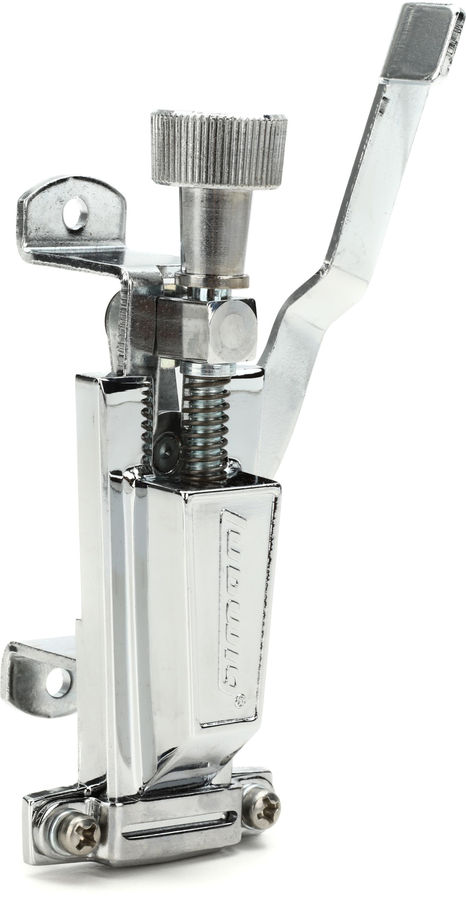 Ludwig Snare Drum Throw Off Assembly | Sweetwater