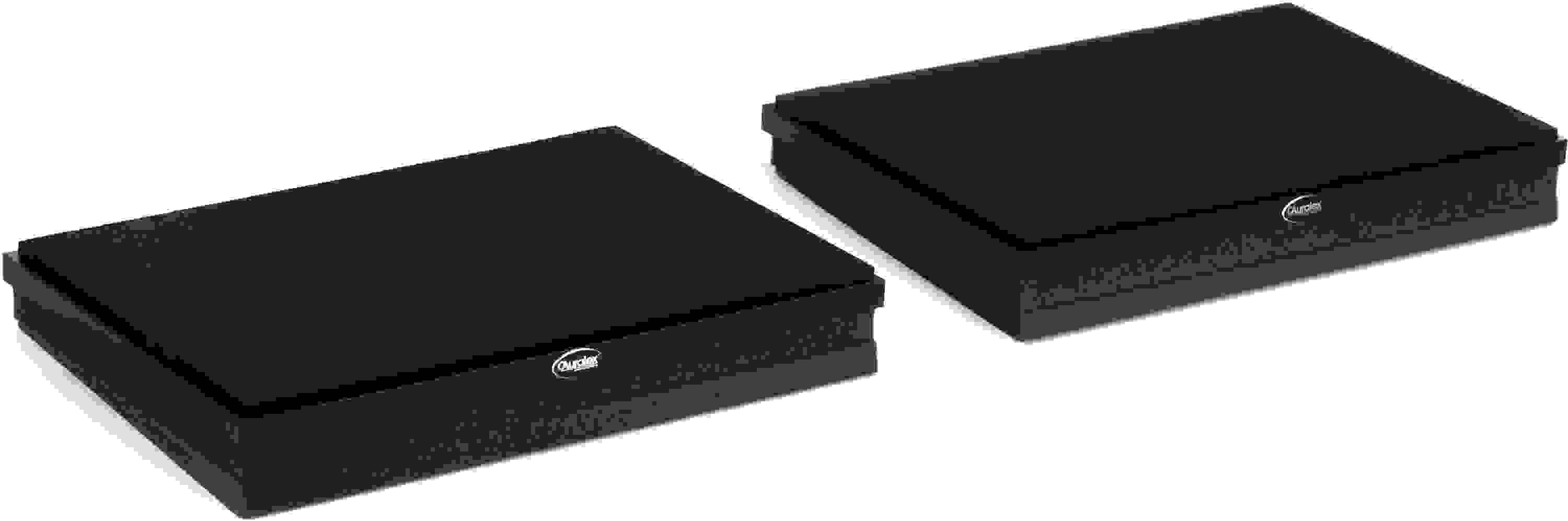 Auralex ProPAD XL Monitor Speaker Isolation Pad | Sweetwater