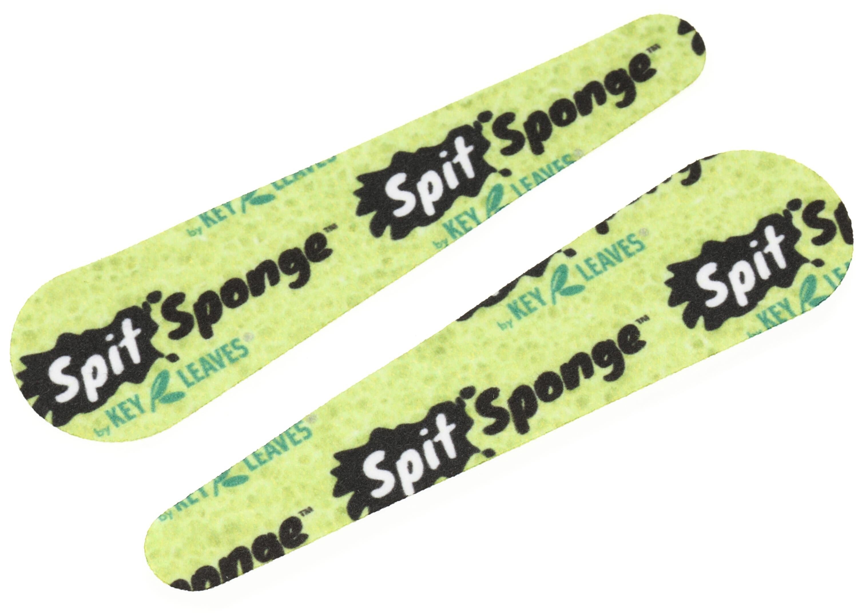 Key Leaves Saxophone Key Props | Sweetwater