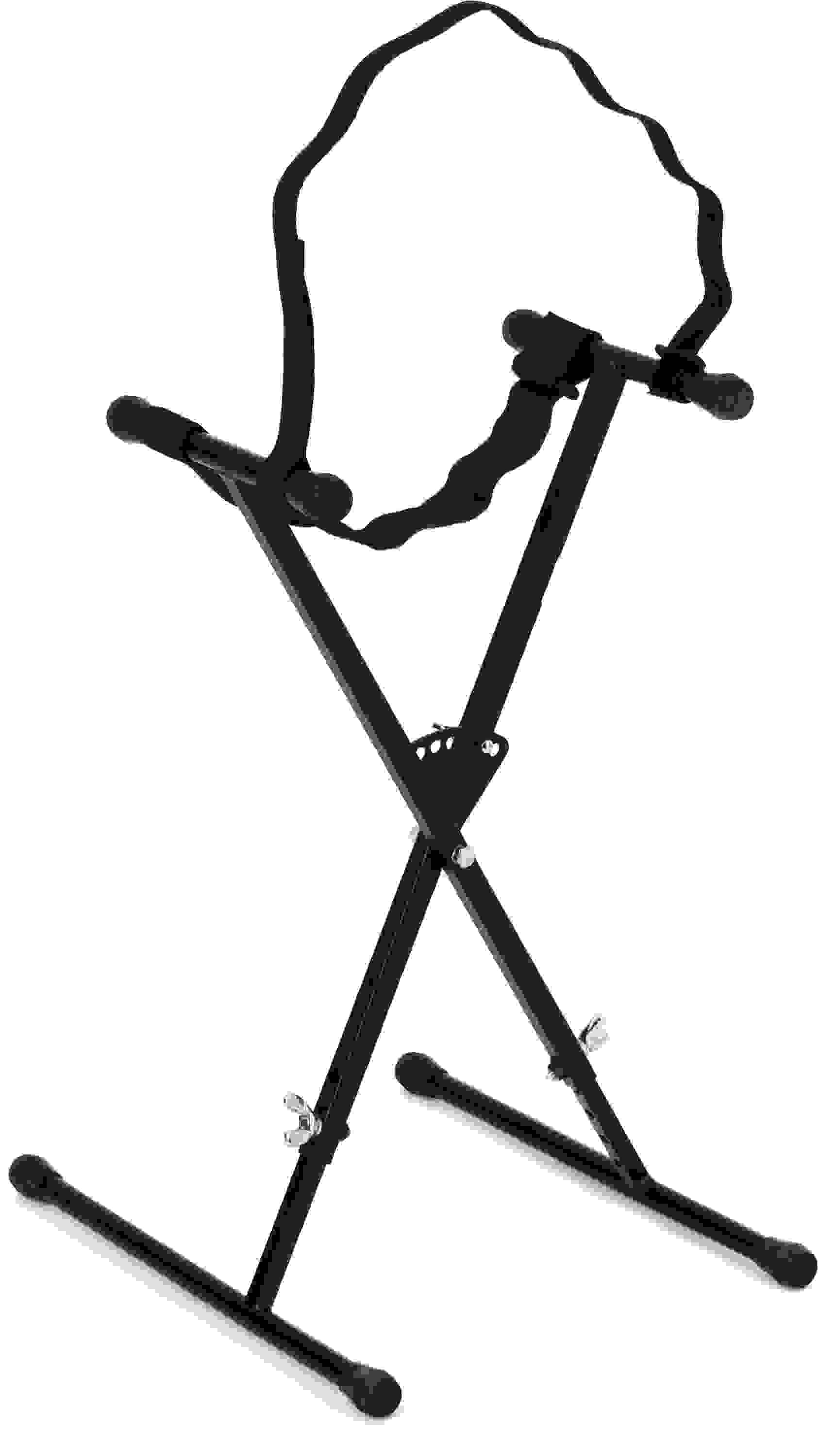 Latin Percussion LP729 Djembe Stand | Sweetwater