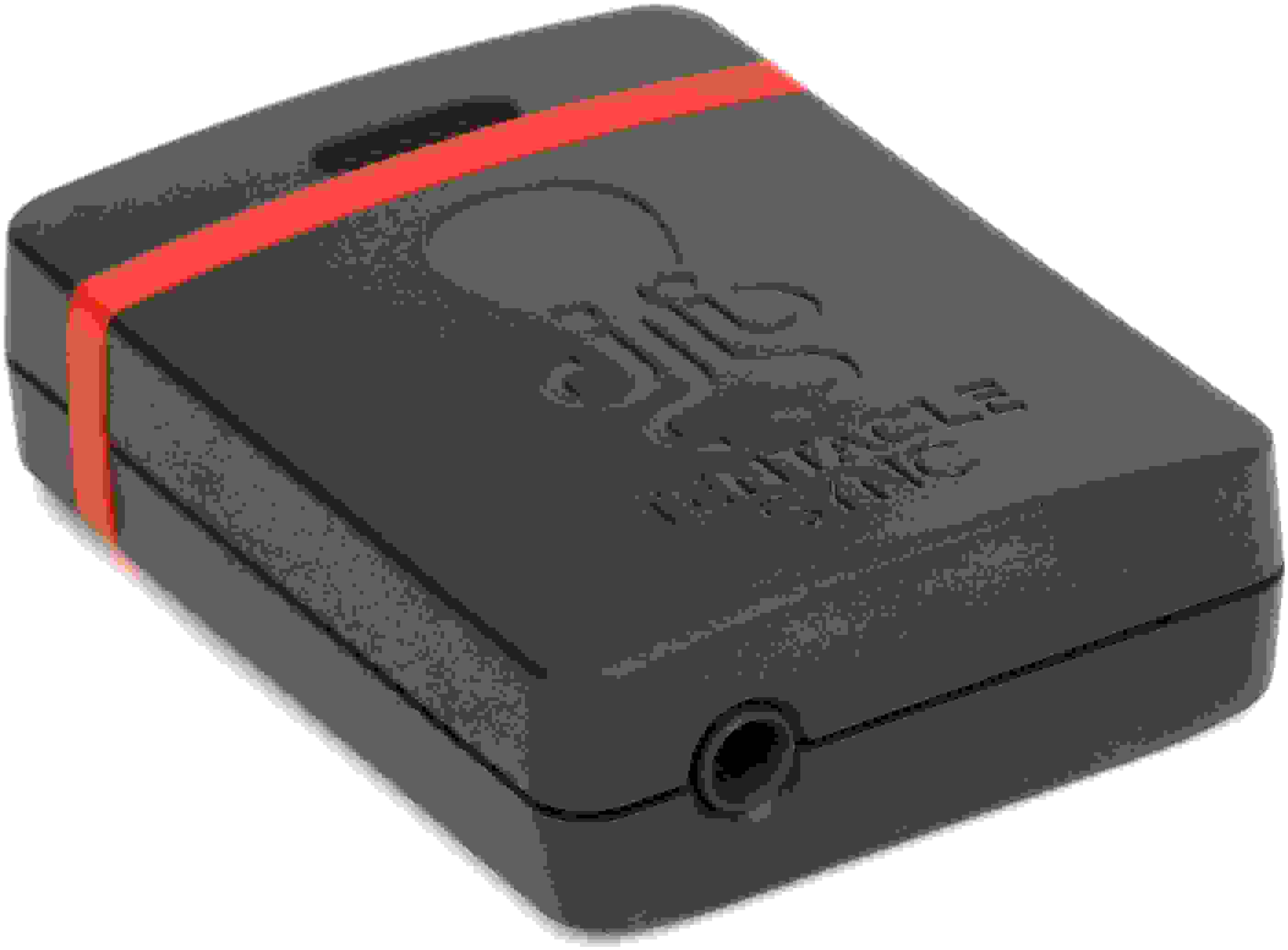 Tentacle Sync Sync E MKII Time Code Generator Single Set | Sweetwater