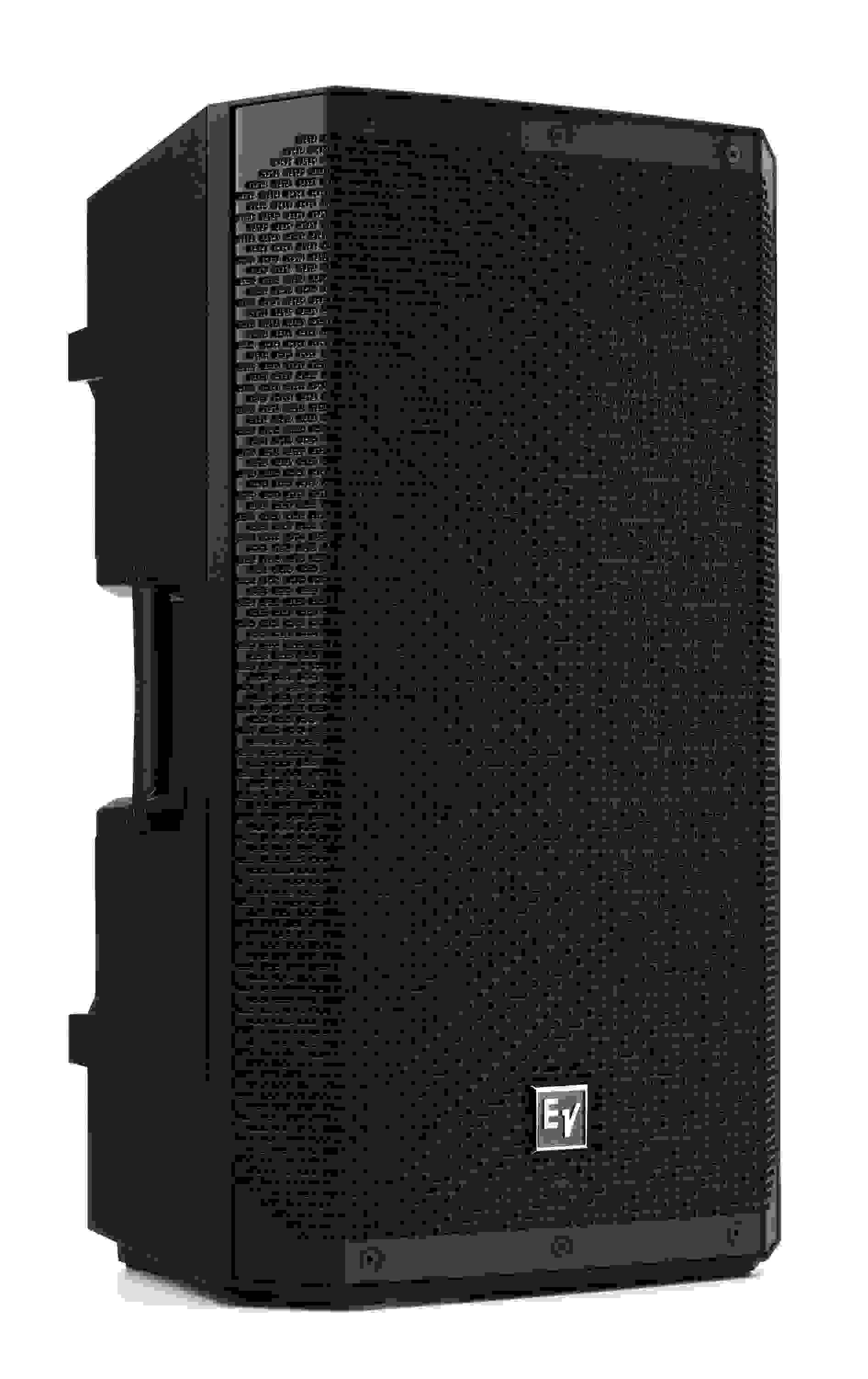 Electro-Voice ELX200-12P 12 inch Powered Speaker | Sweetwater