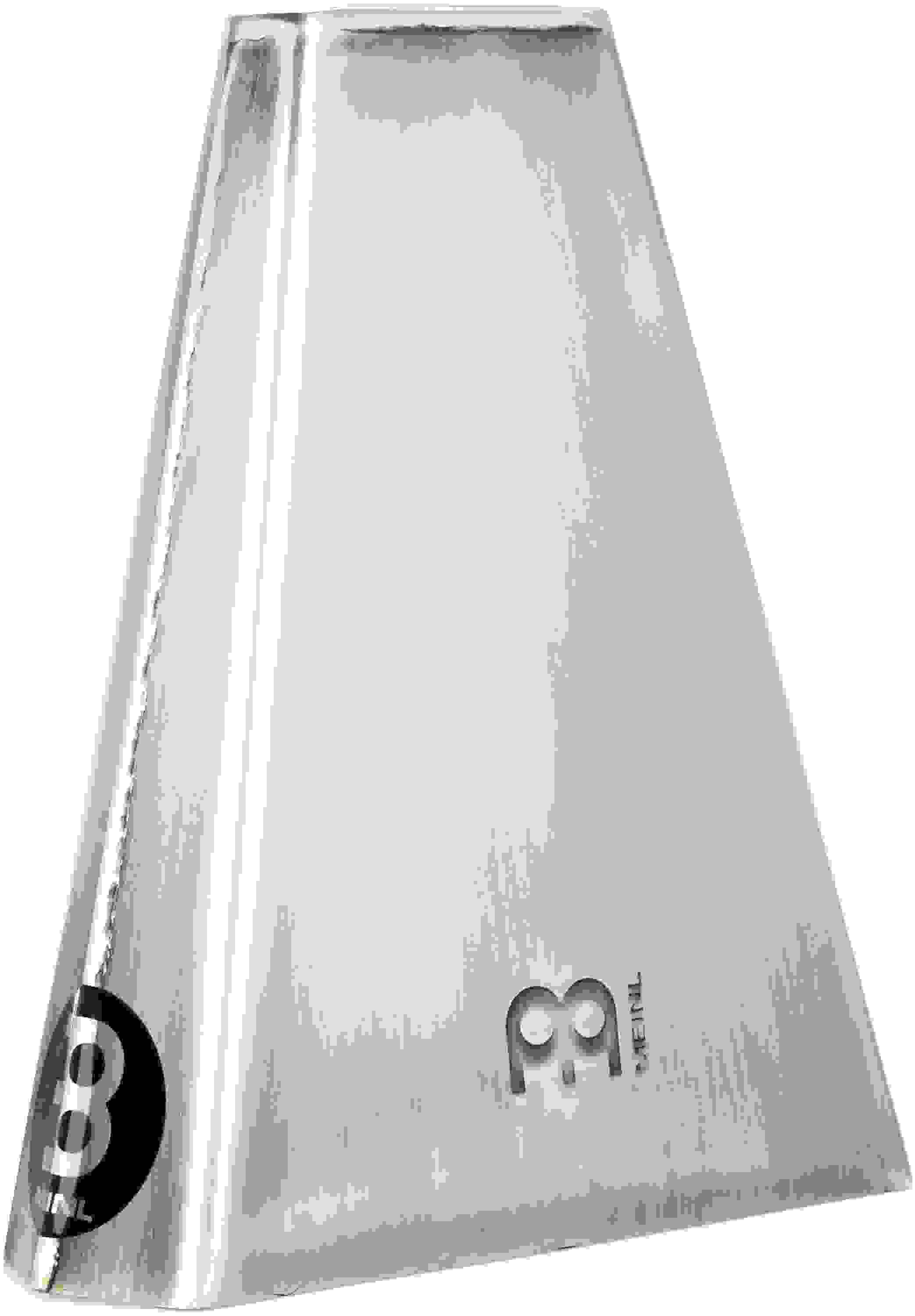 Meinl Percussion Hand Cowbell - 7.75 inch | Sweetwater