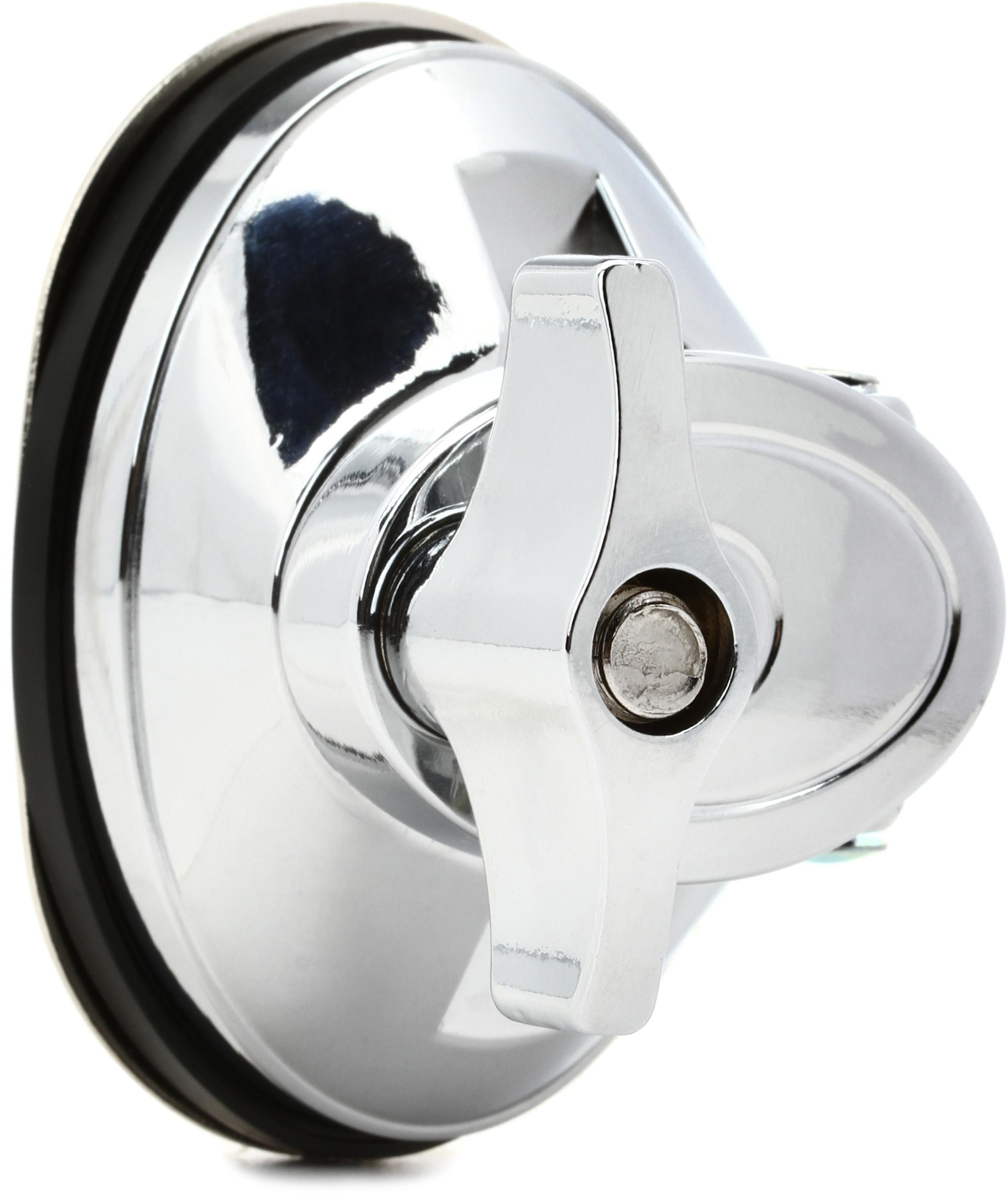 PDP PDAXTB105 10.5mm Tom Bracket | Sweetwater