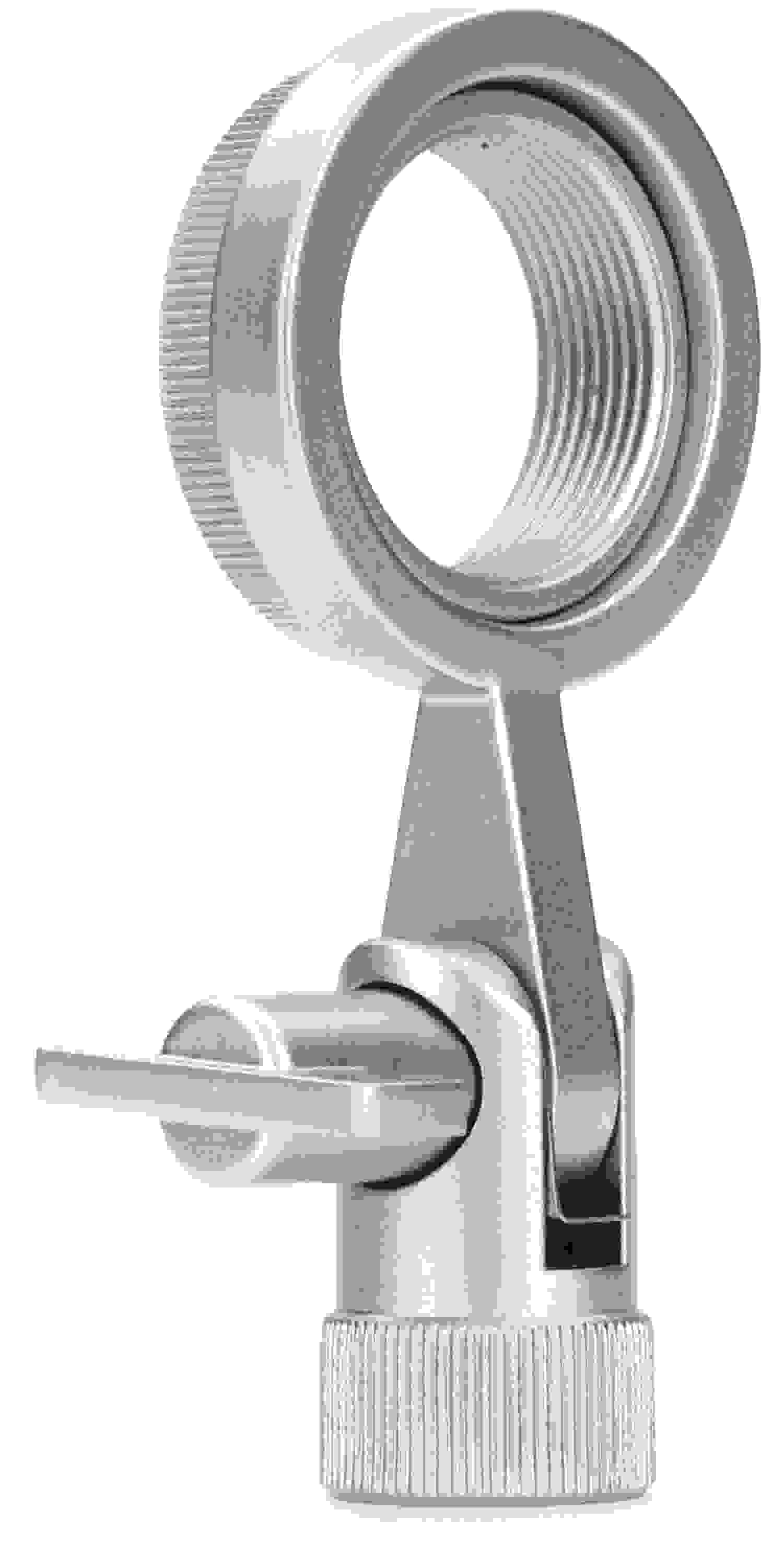 ADK Z² Ring Mount | Sweetwater