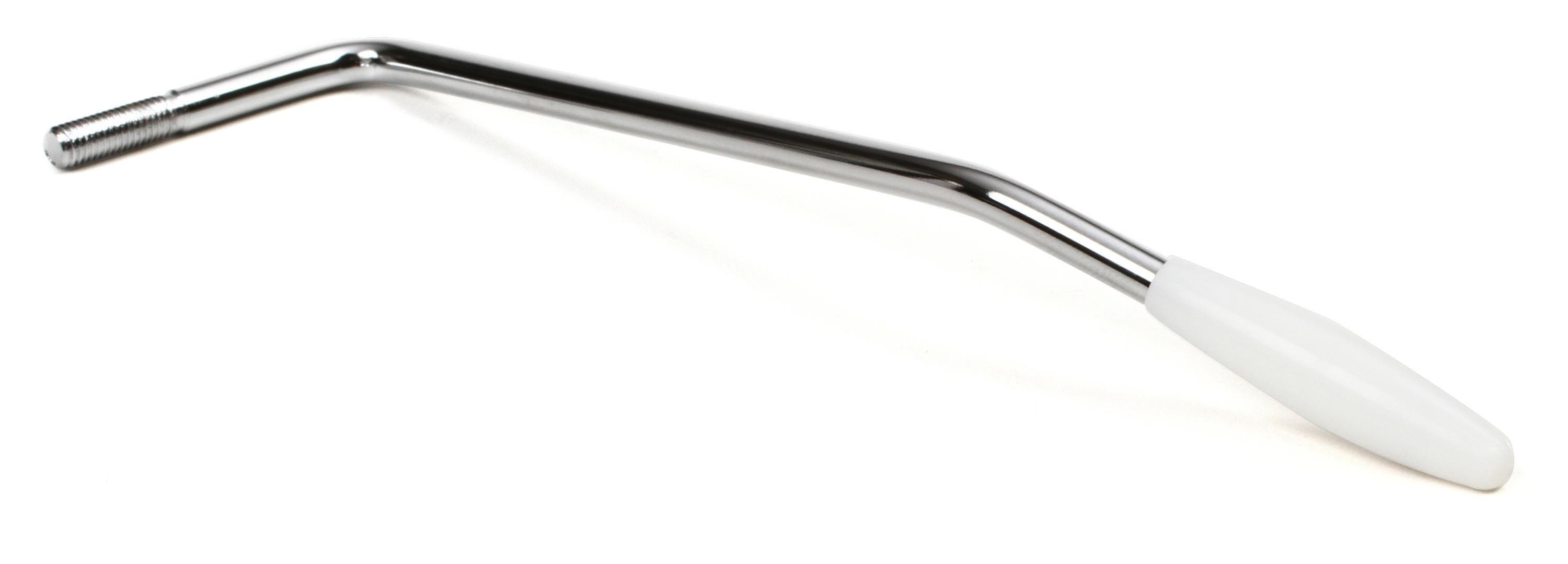 Fender Standard Series Stratocaster Tremolo Arm | Sweetwater