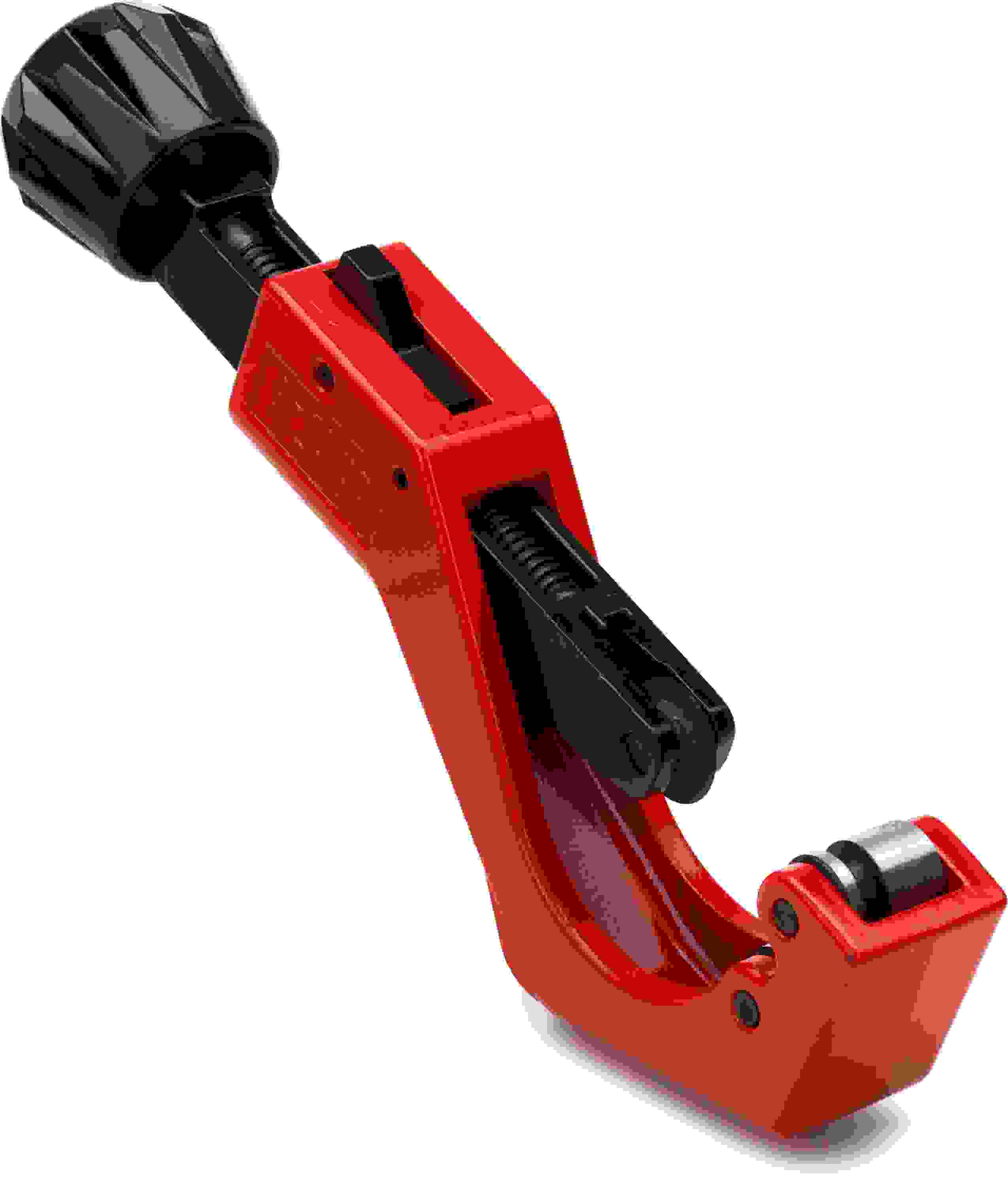 Gibraltar SC-PCUT Rack Tube Pipe Cutter | Sweetwater