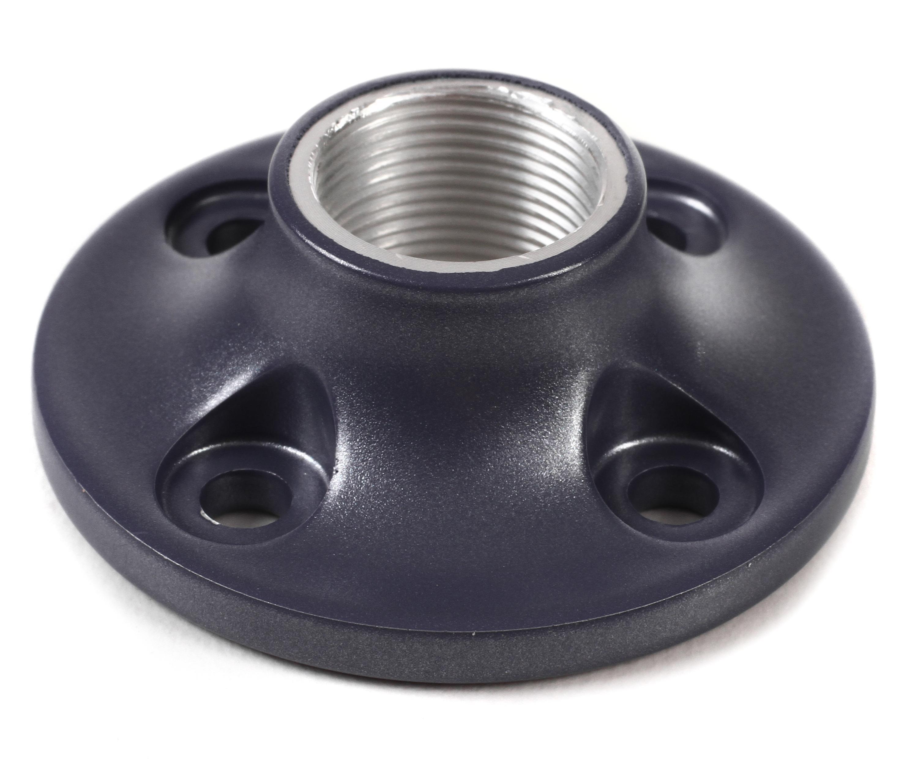 DiGiGrid MSA Mic Stand Adapter | Sweetwater